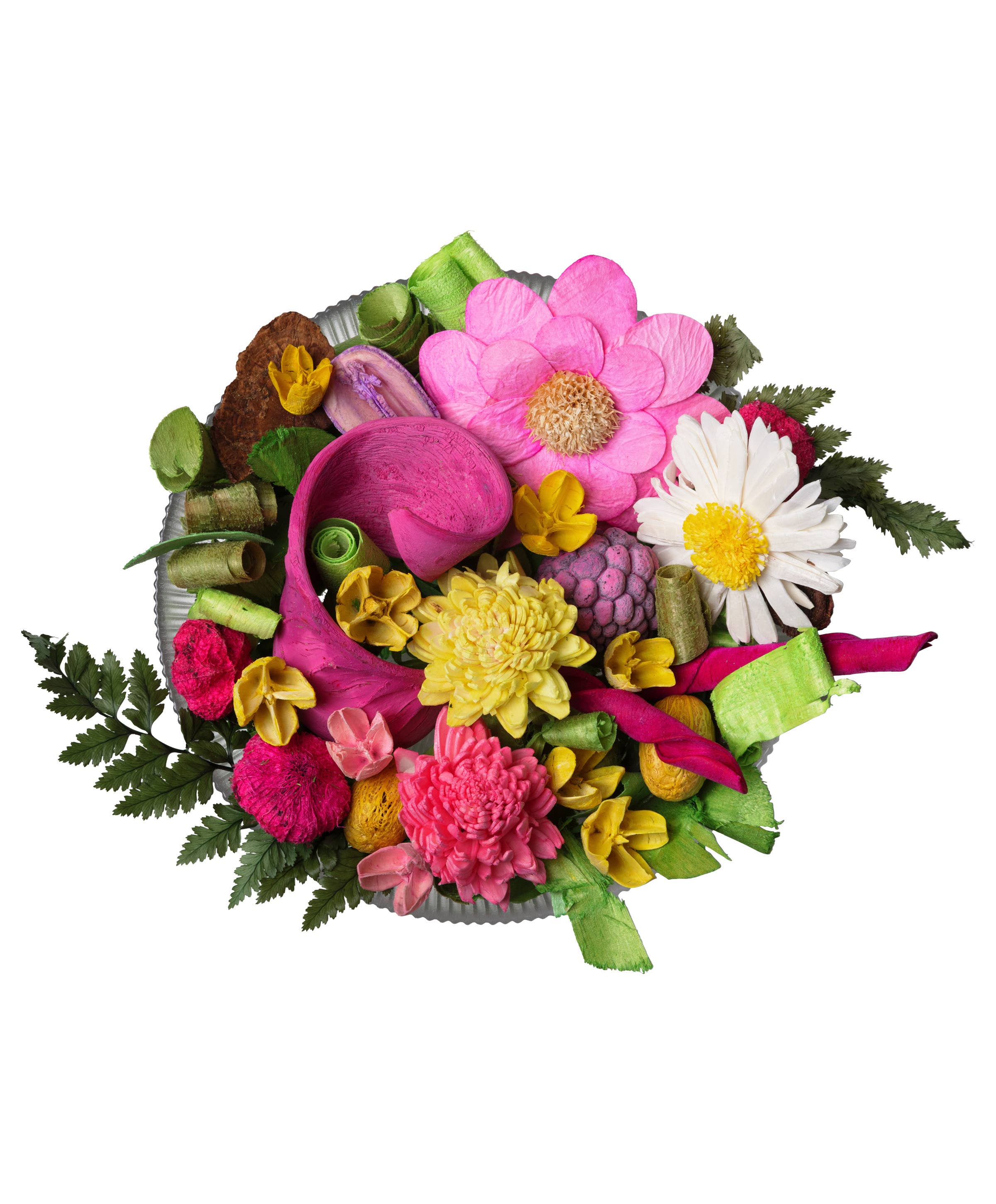 Your one-stop shop for wholesale - Faire