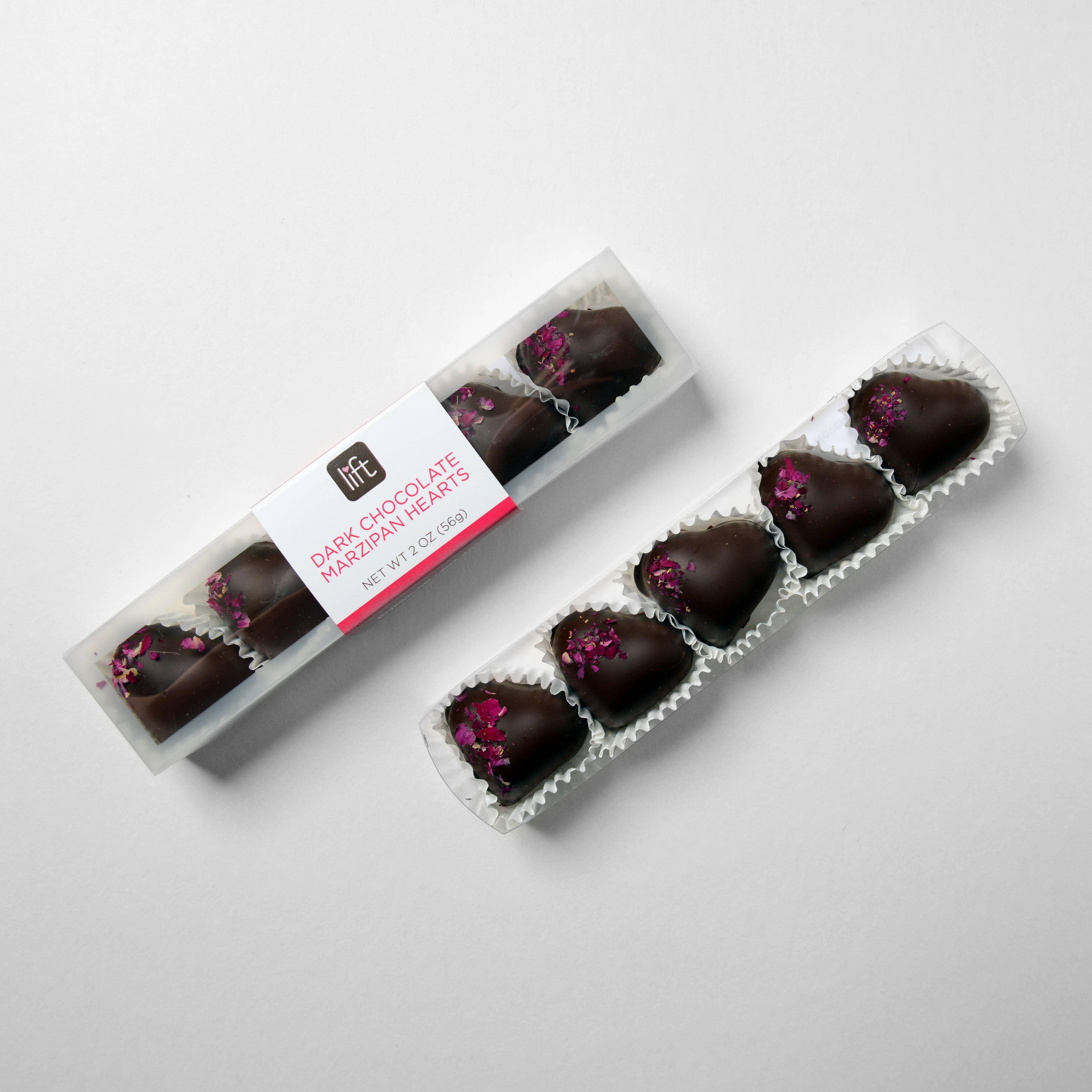 Lift Chocolate wholesale products