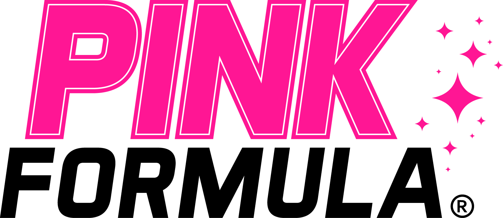 Pink Formula wholesale products