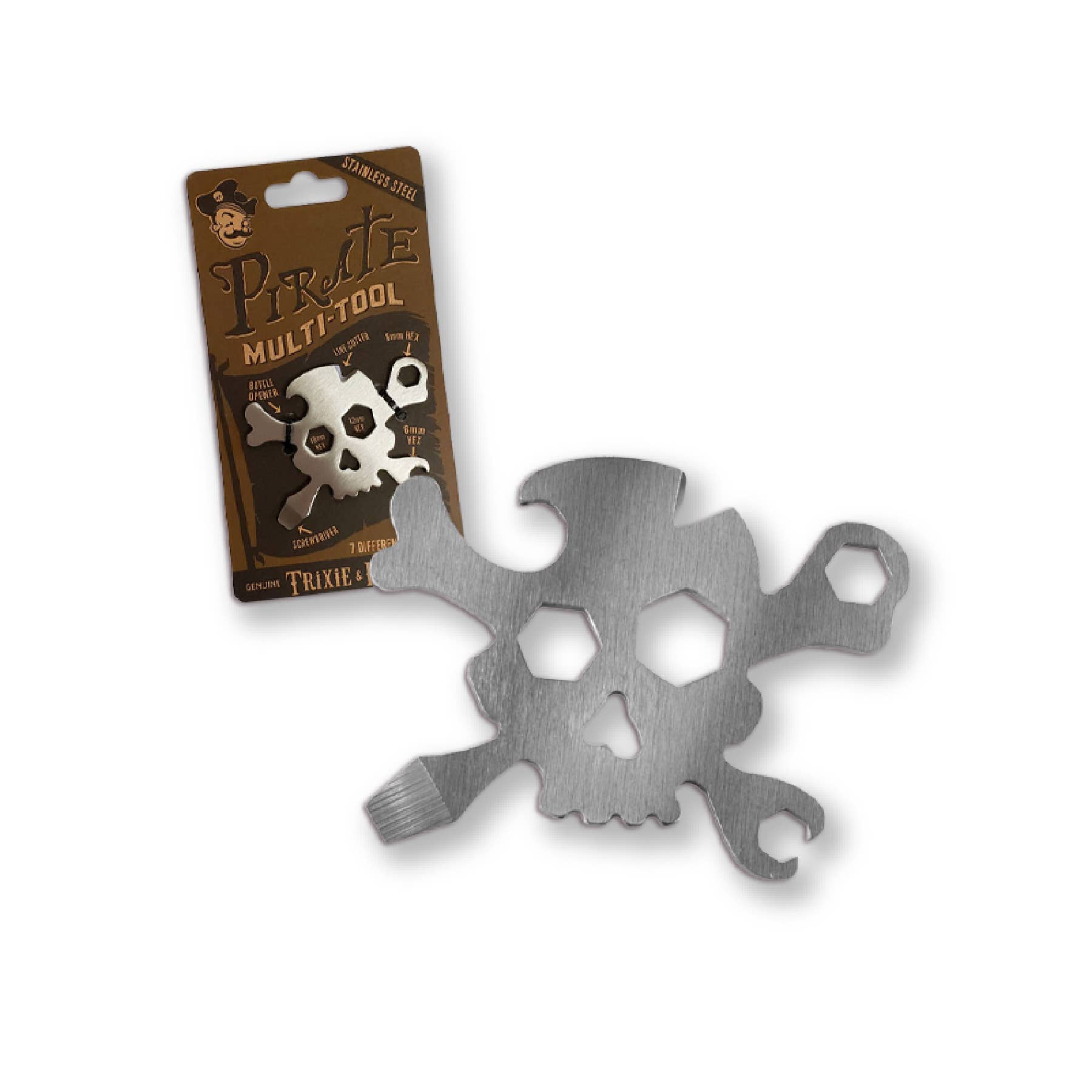 Lucky Jack wholesale products