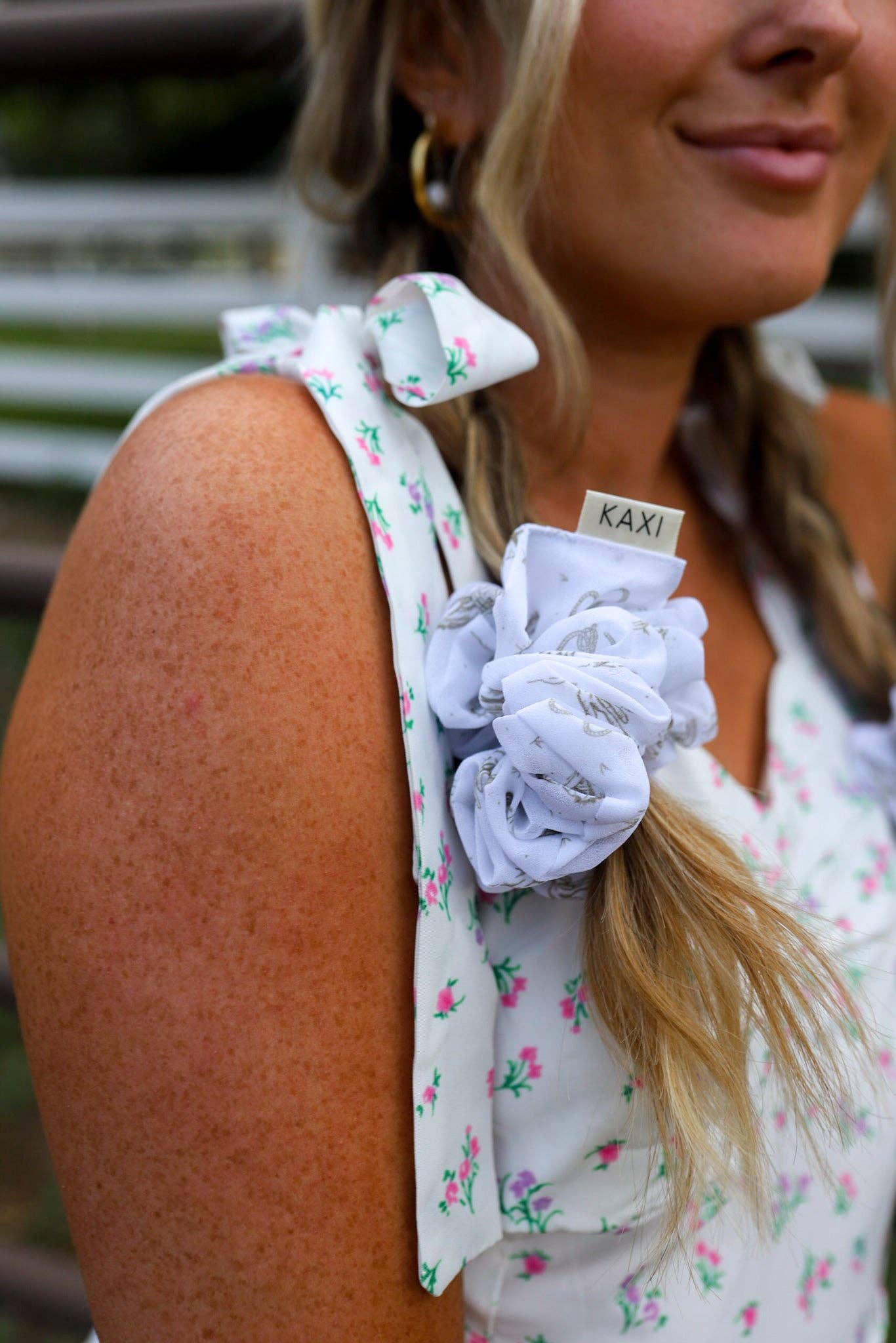 KAXI wholesale products