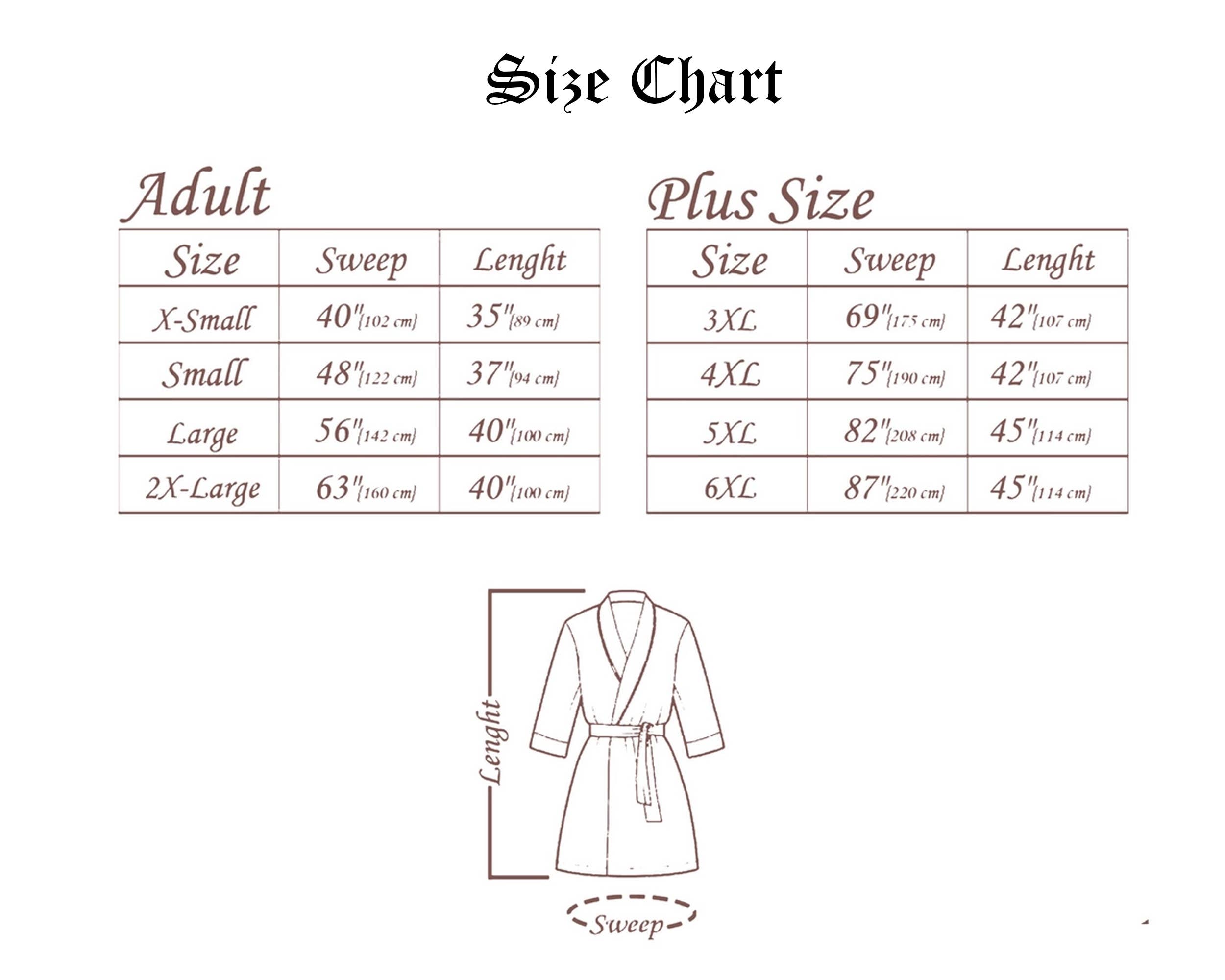 Wholesale Custom Velvet Robe with Lace Trim - Lounge Wear for Women for ...