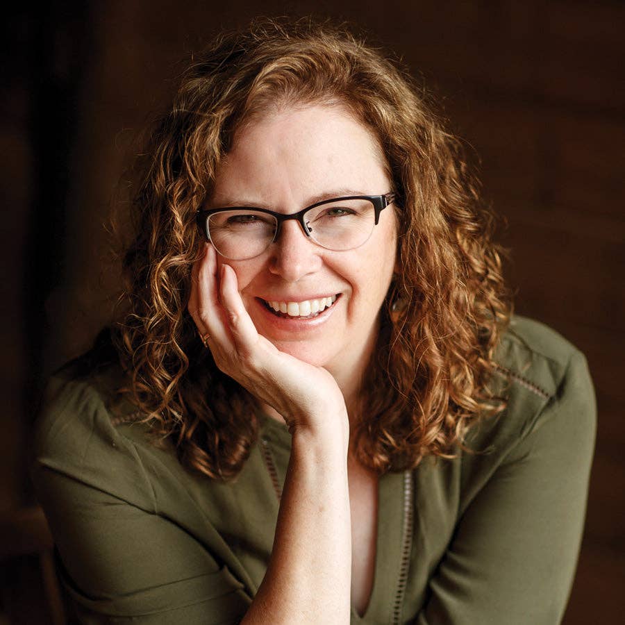 Wholesale Giddy Up! for your store - Faire