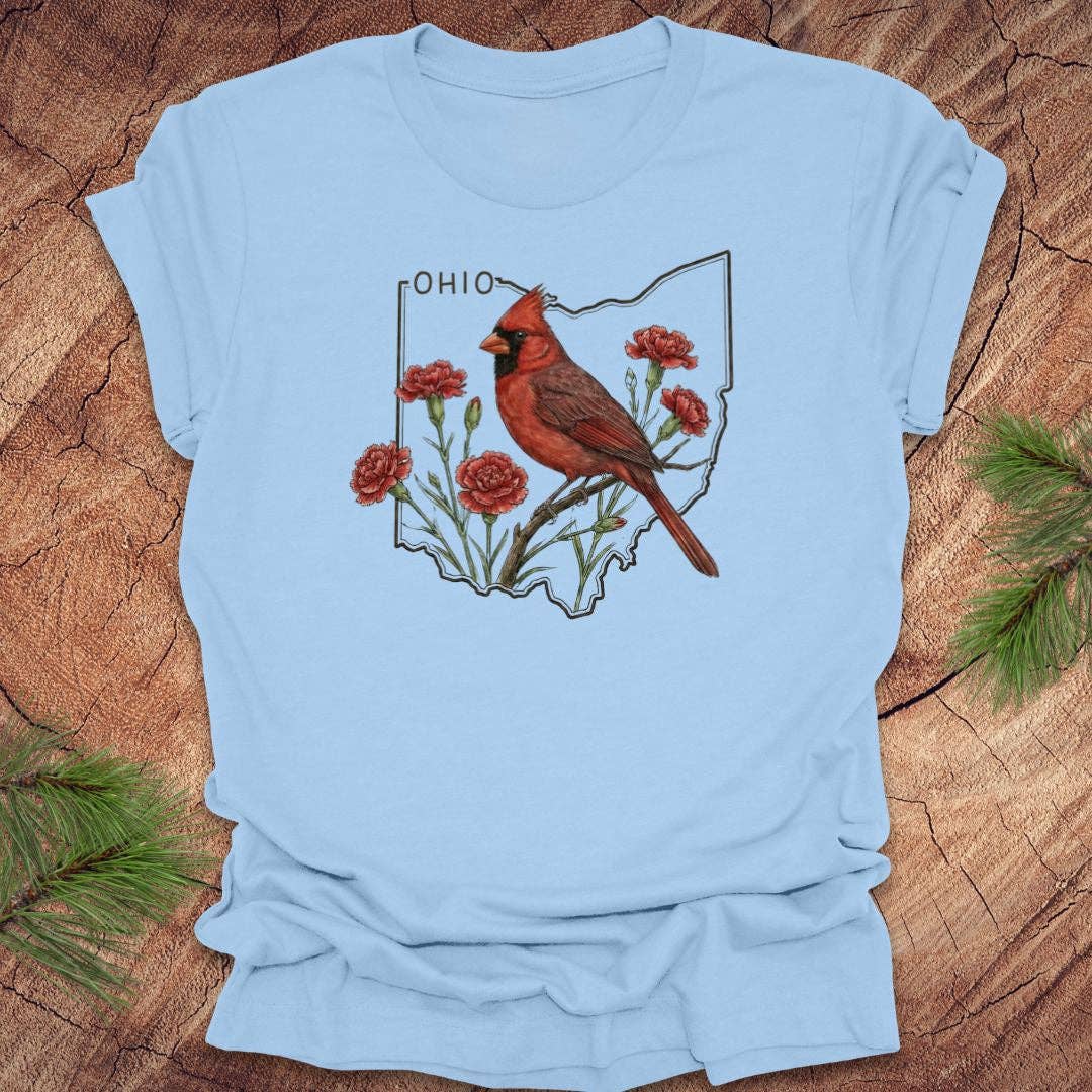 Your one-stop shop for wholesale - Faire