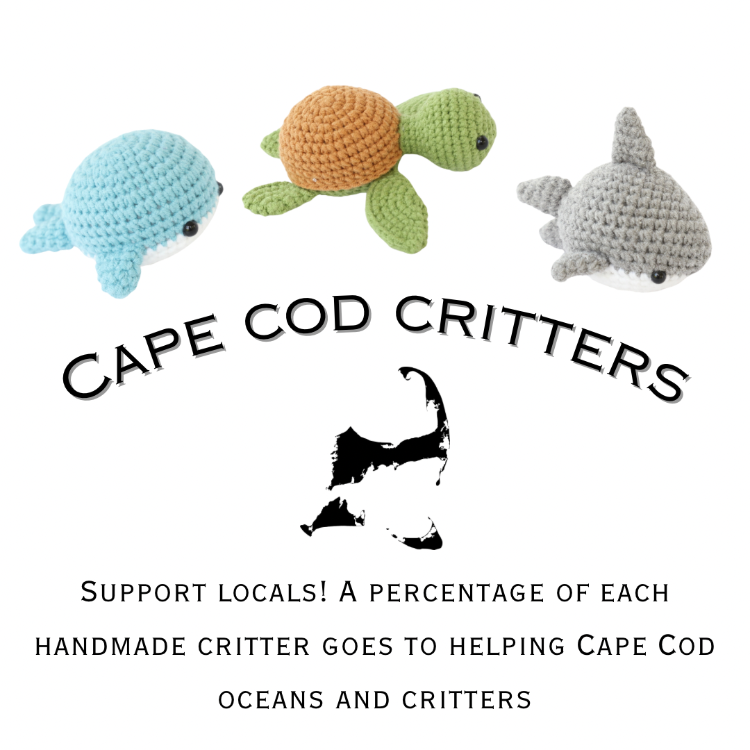 Cape Cod Chokers wholesale products