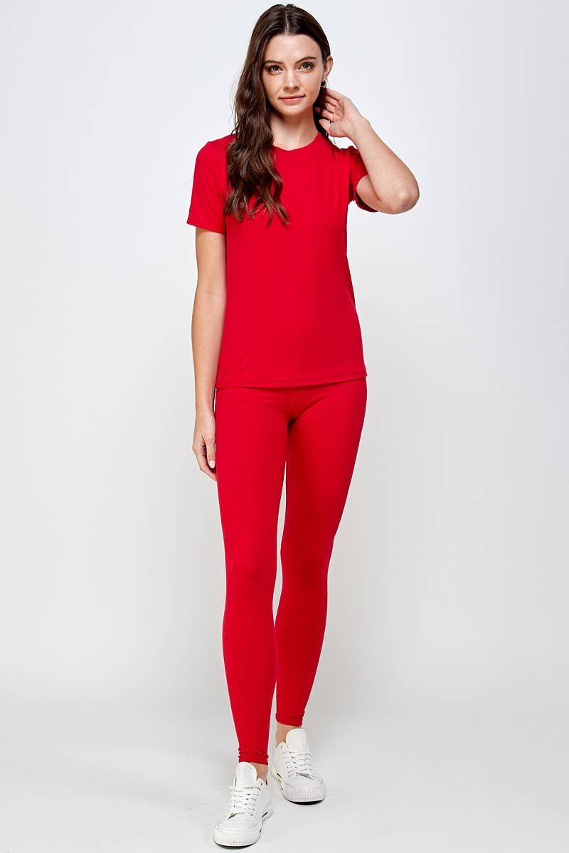 Wholesale 143 305*70 for your store