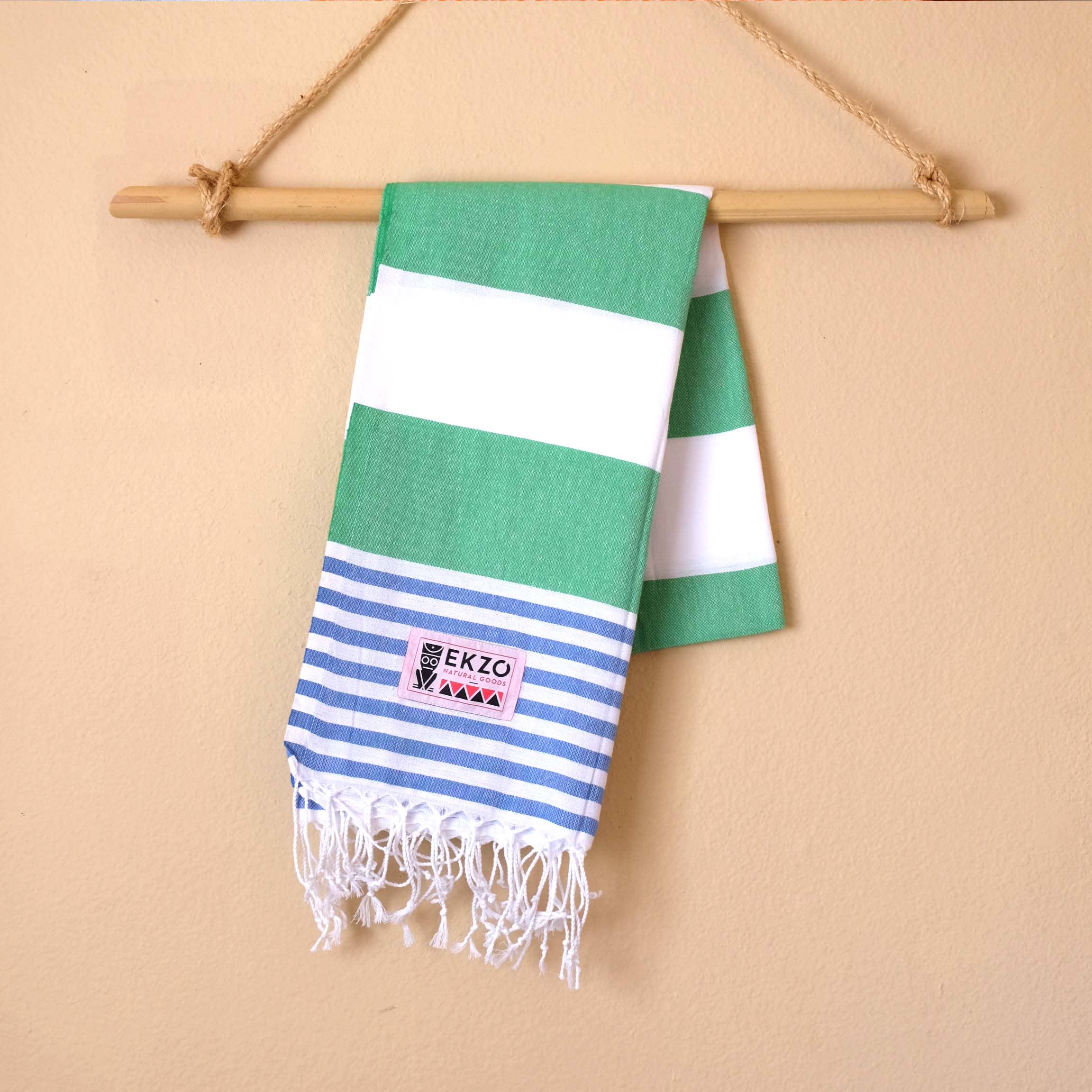 EKZO wholesale products