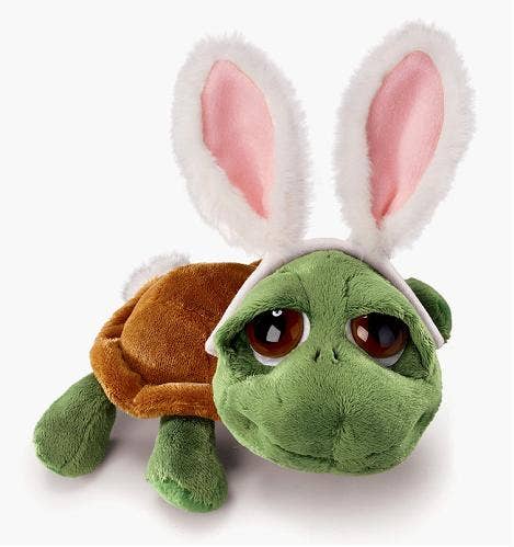 Wholesale Stuffed & plush toys