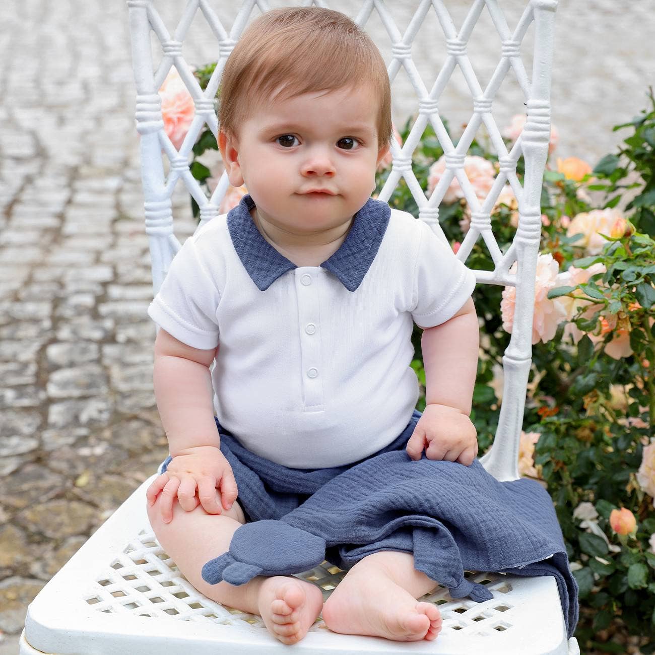 FS Baby wholesale products