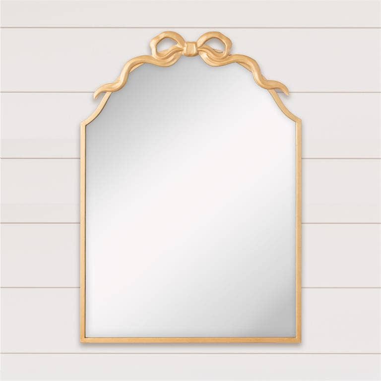Wholesale wall mirrors for your store