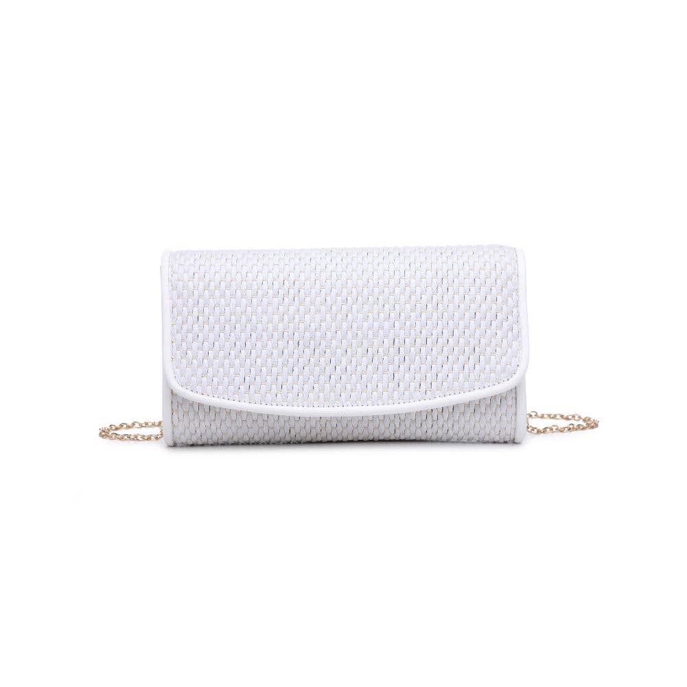 Wholesale Imogen Clutch for your store - Faire
