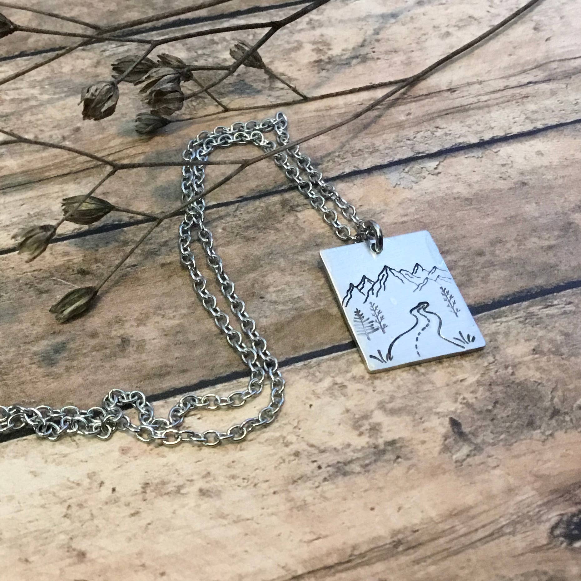 Jamie Haley Designs wholesale products