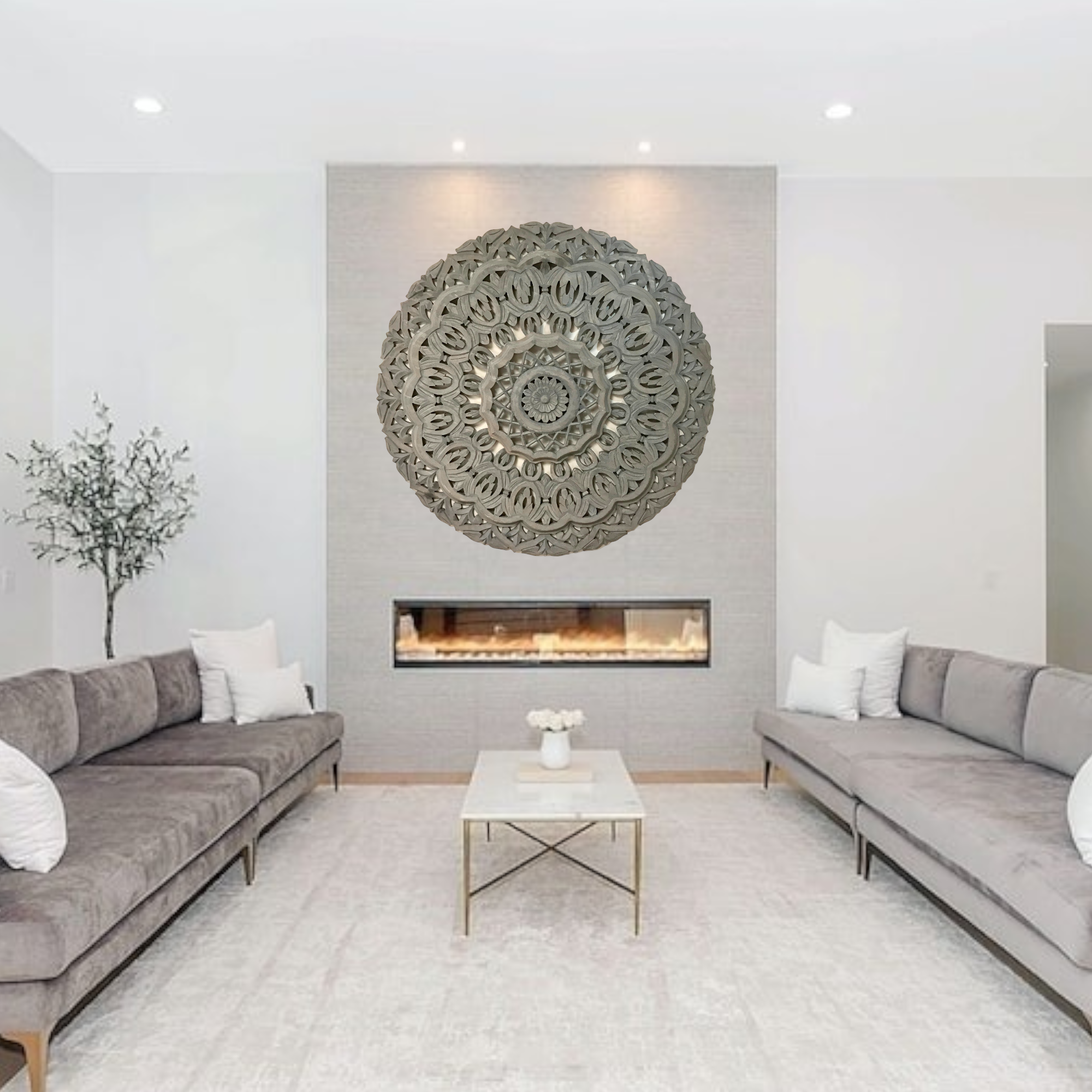 Wilco Home wholesale products