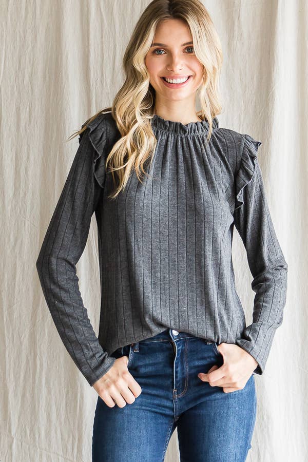 7th Ray wholesale products