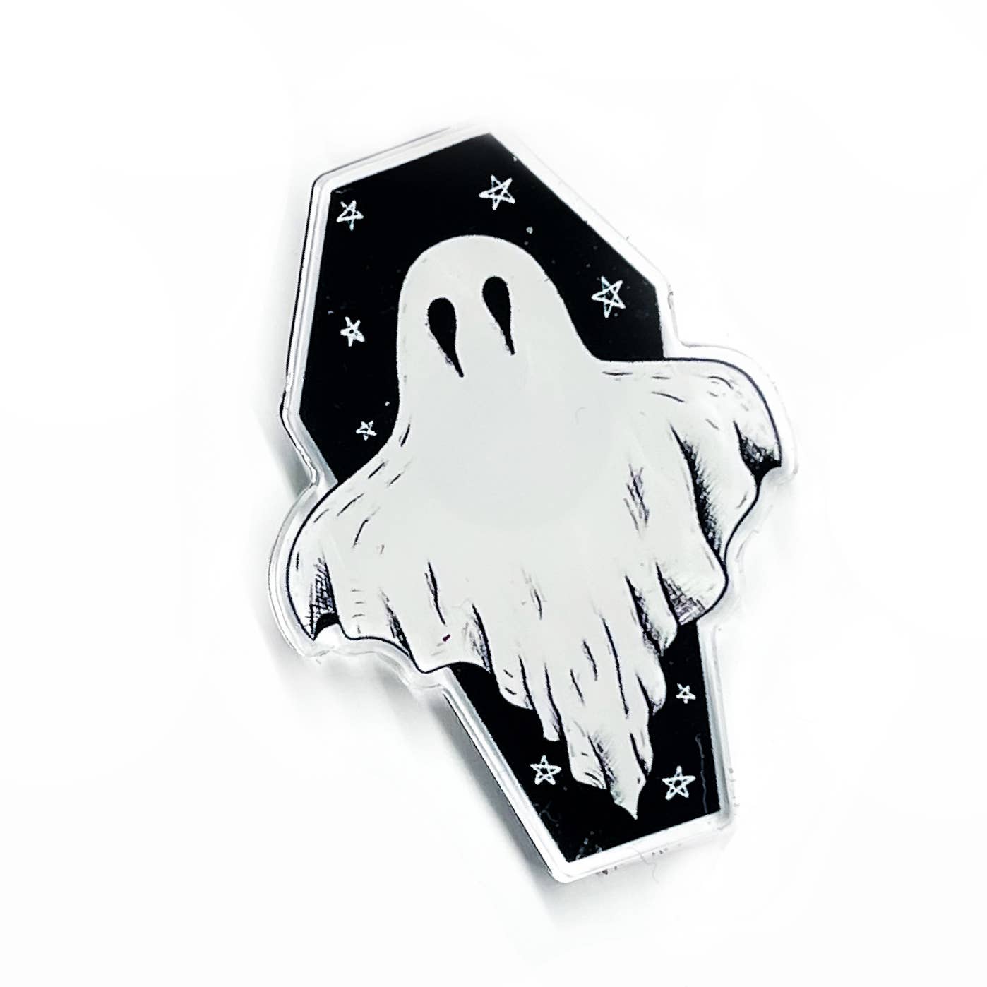 Occult Box wholesale products