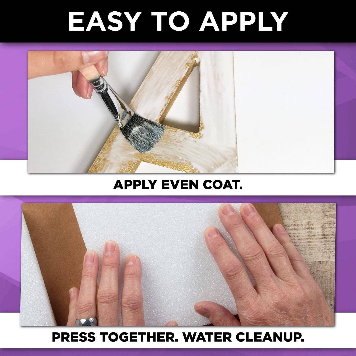 Wholesale Aleene's Original Tacky Glue 128 fl. oz. for your store - Faire