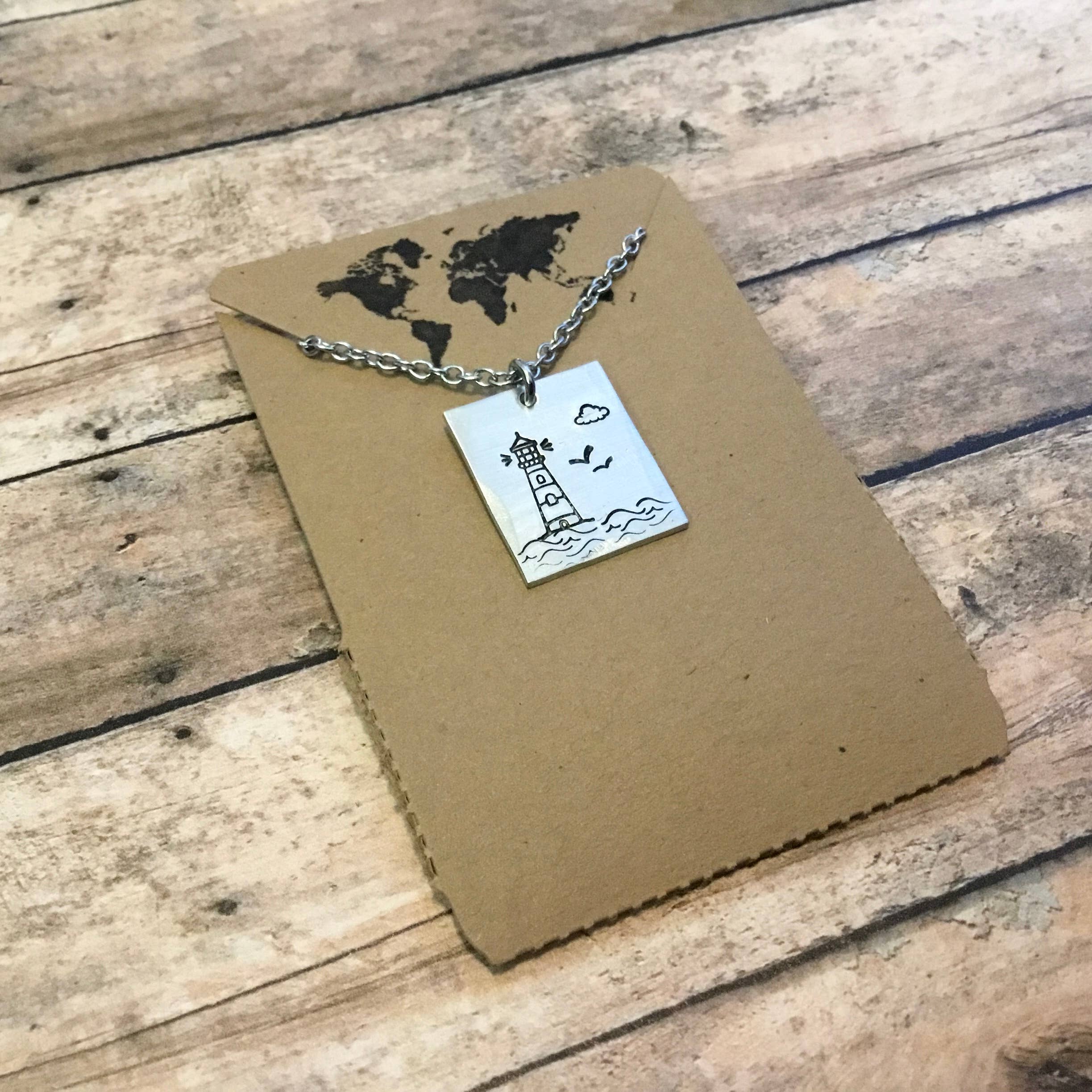 Jamie Haley Designs wholesale products