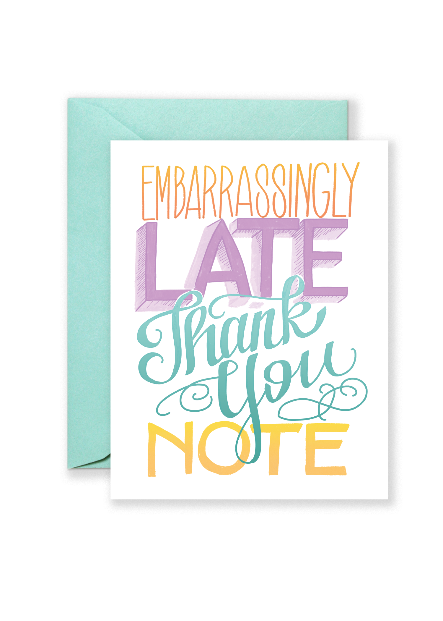 Lionheart Prints wholesale products