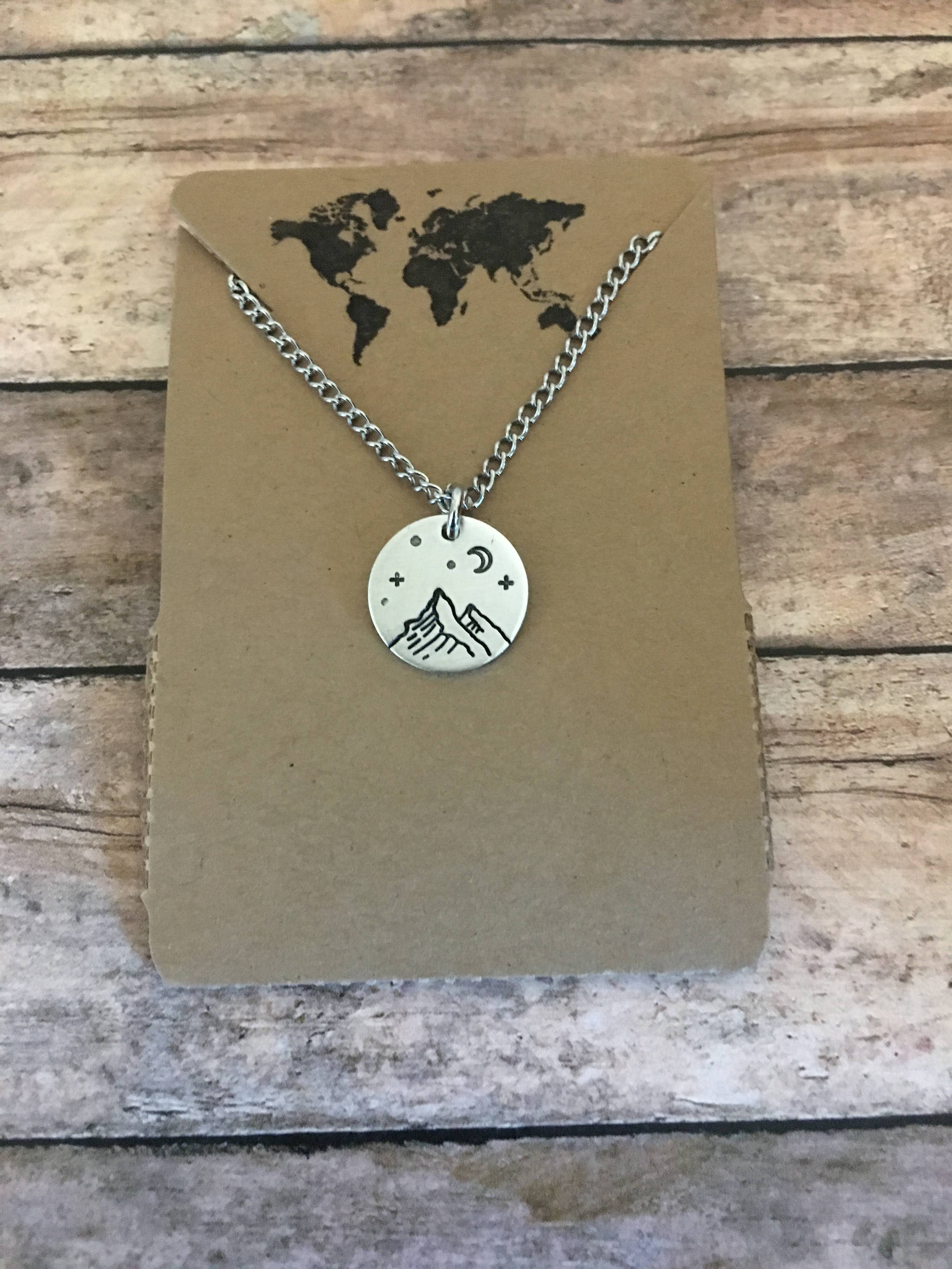 Jamie Haley Designs wholesale products