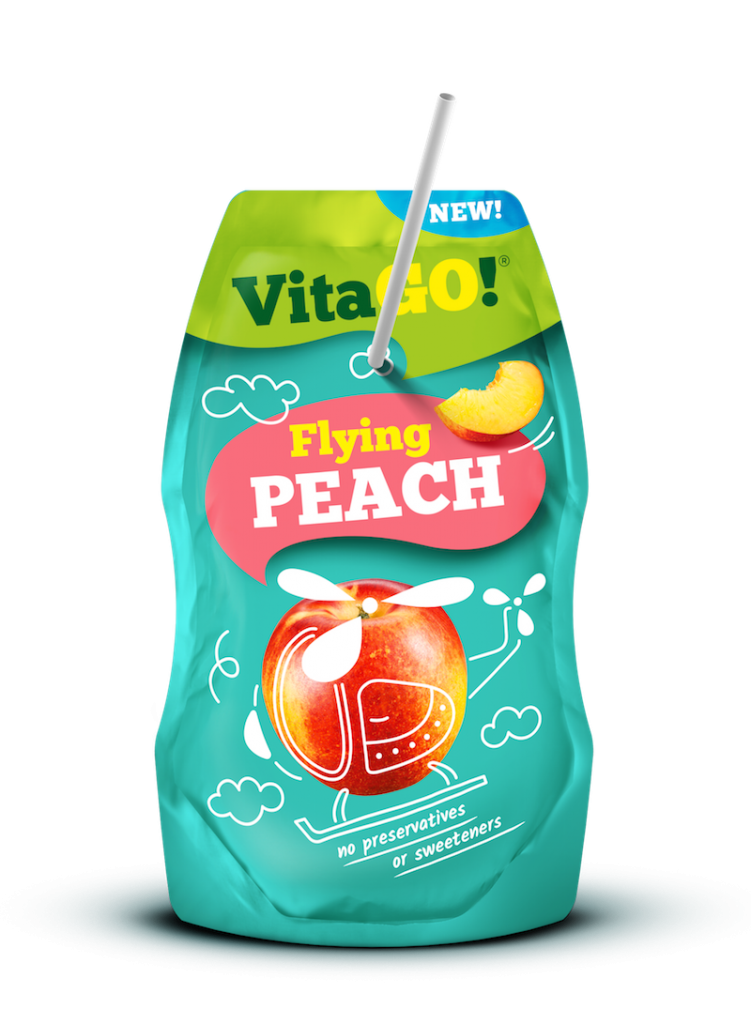 Wholesale juice box for your store