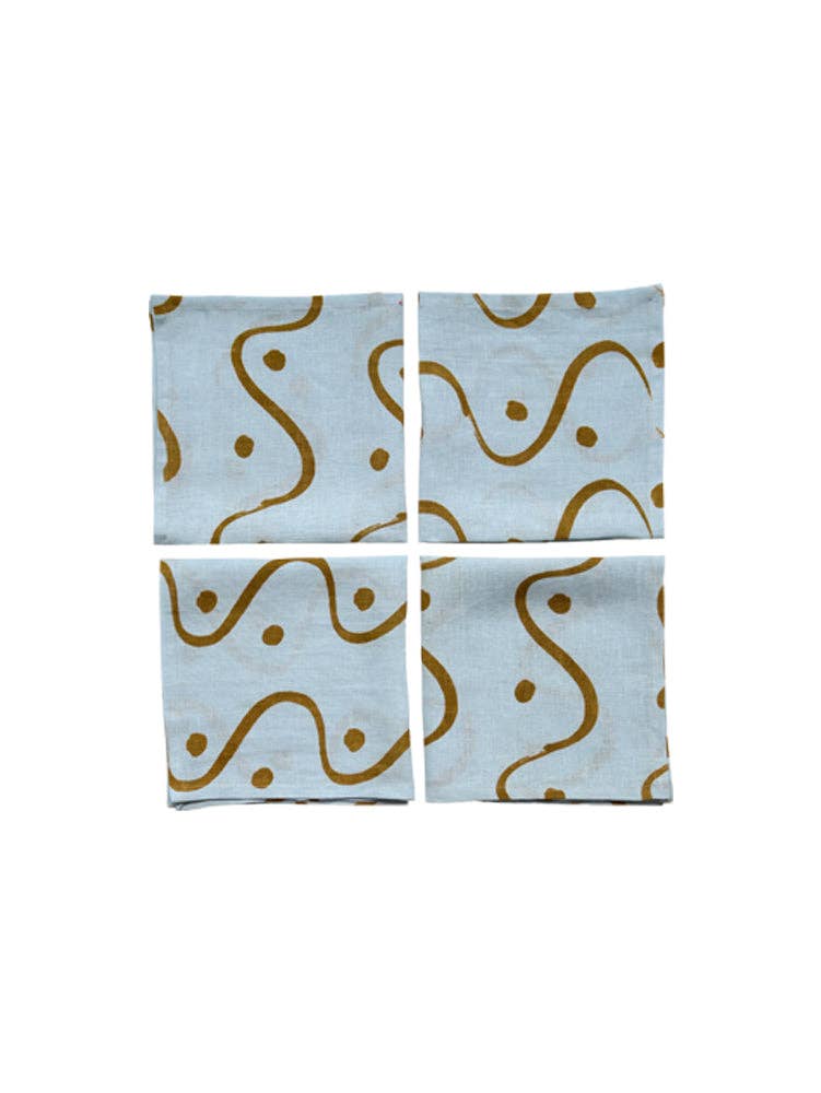 Mosey Me wholesale products