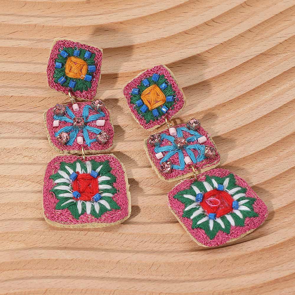 Wholesale golden stella jewelry for your store