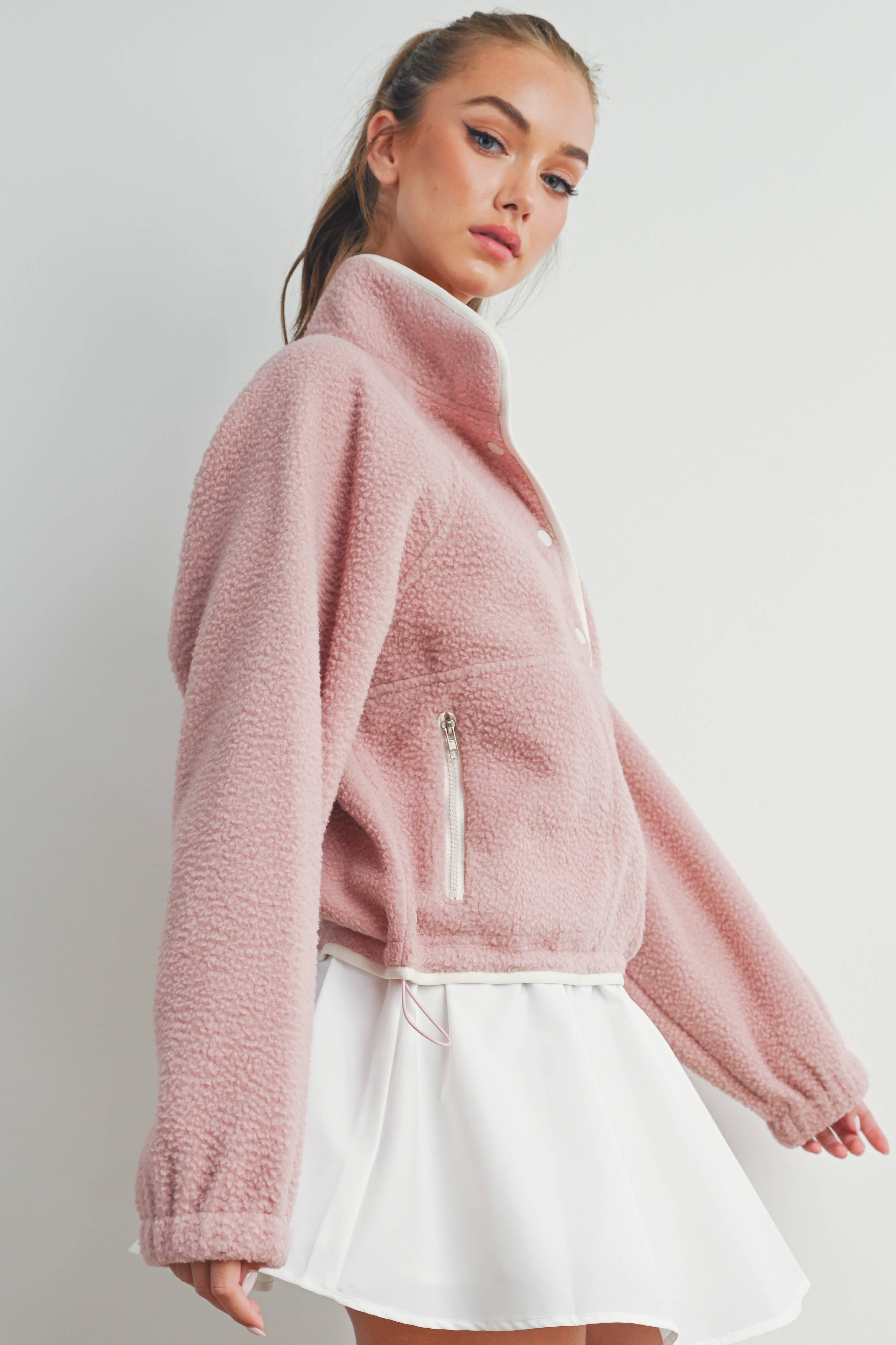 Your one-stop shop for wholesale - Faire