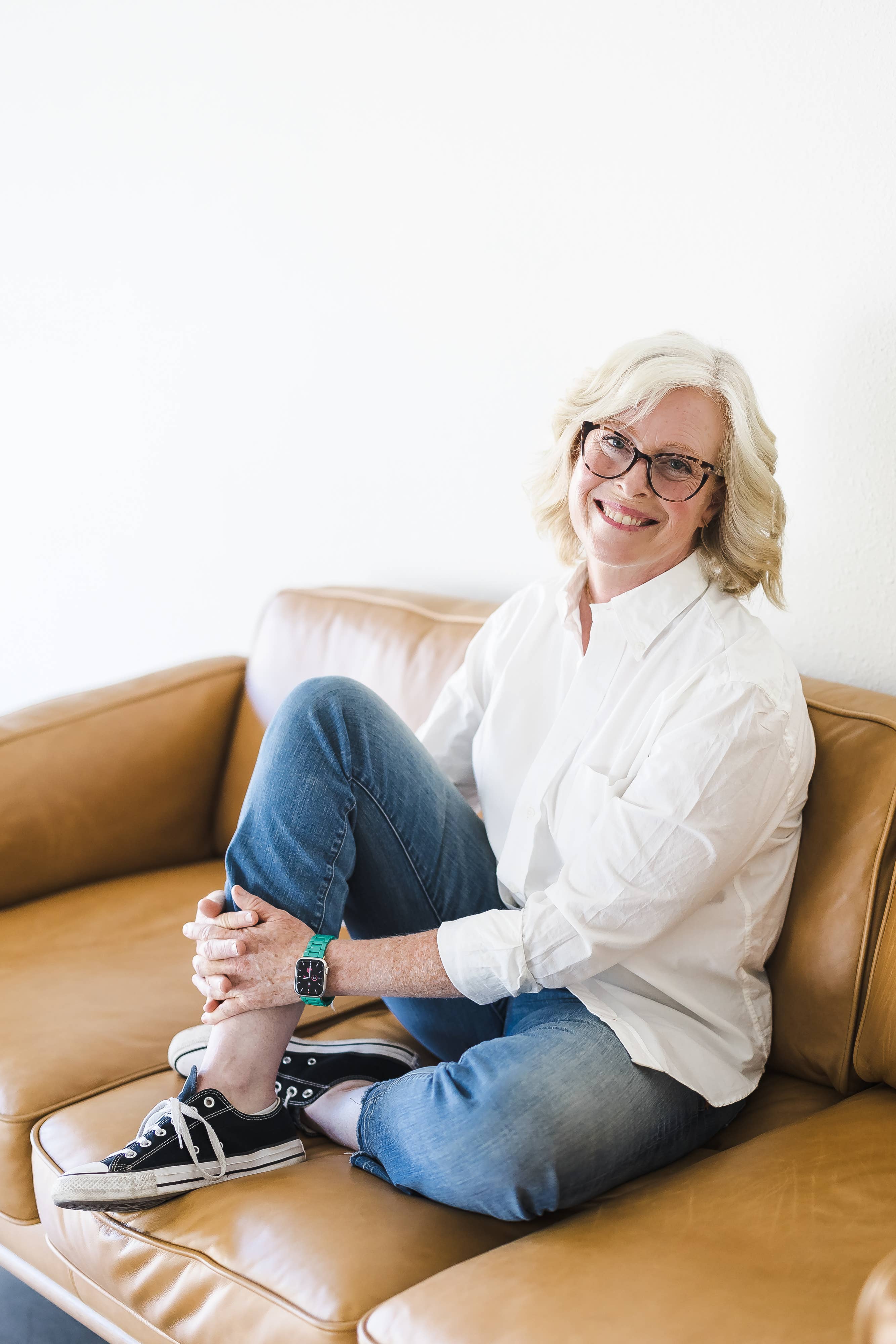 Acorn Press wholesale products