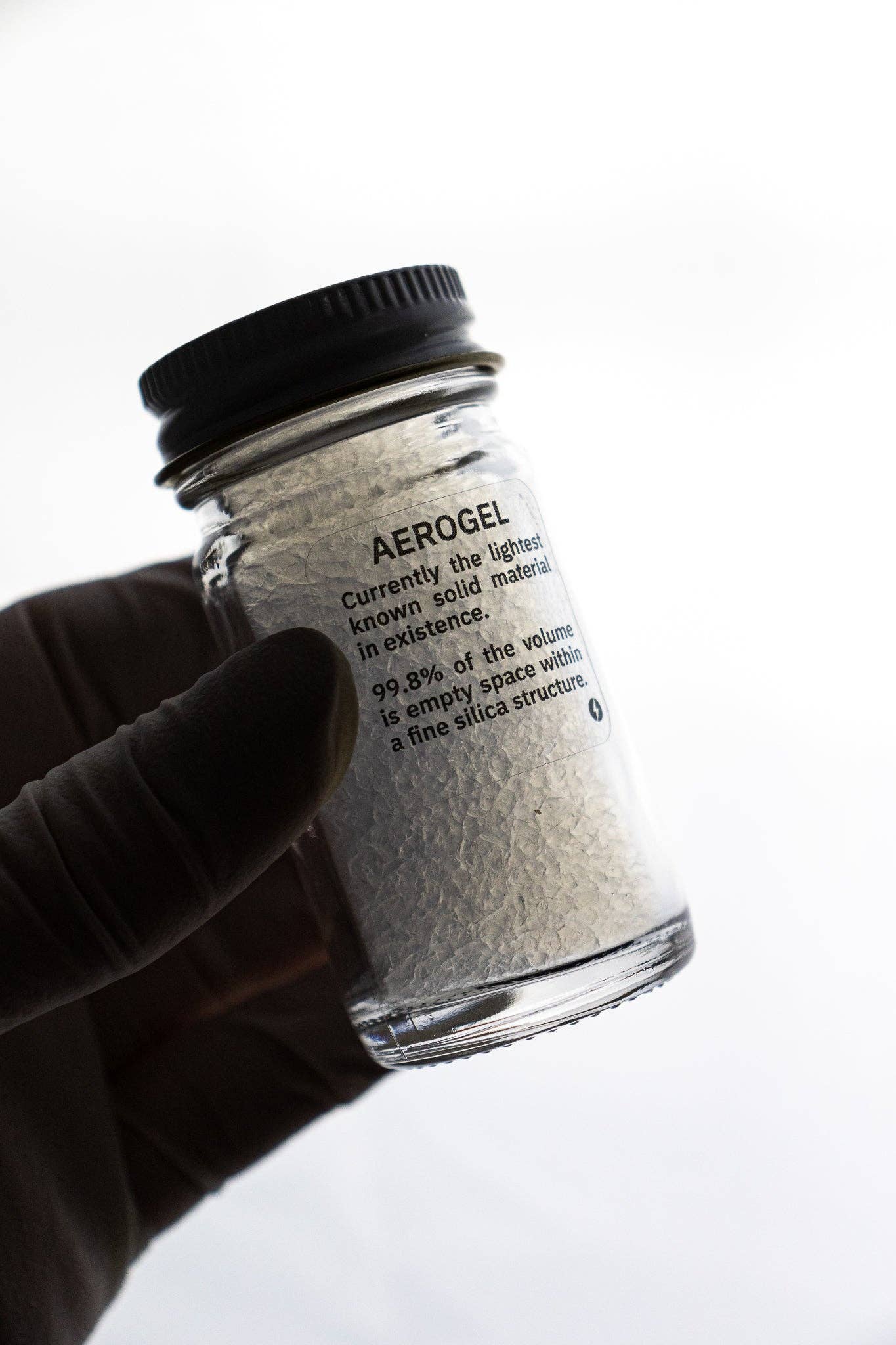 Stemcell Science Shop wholesale products