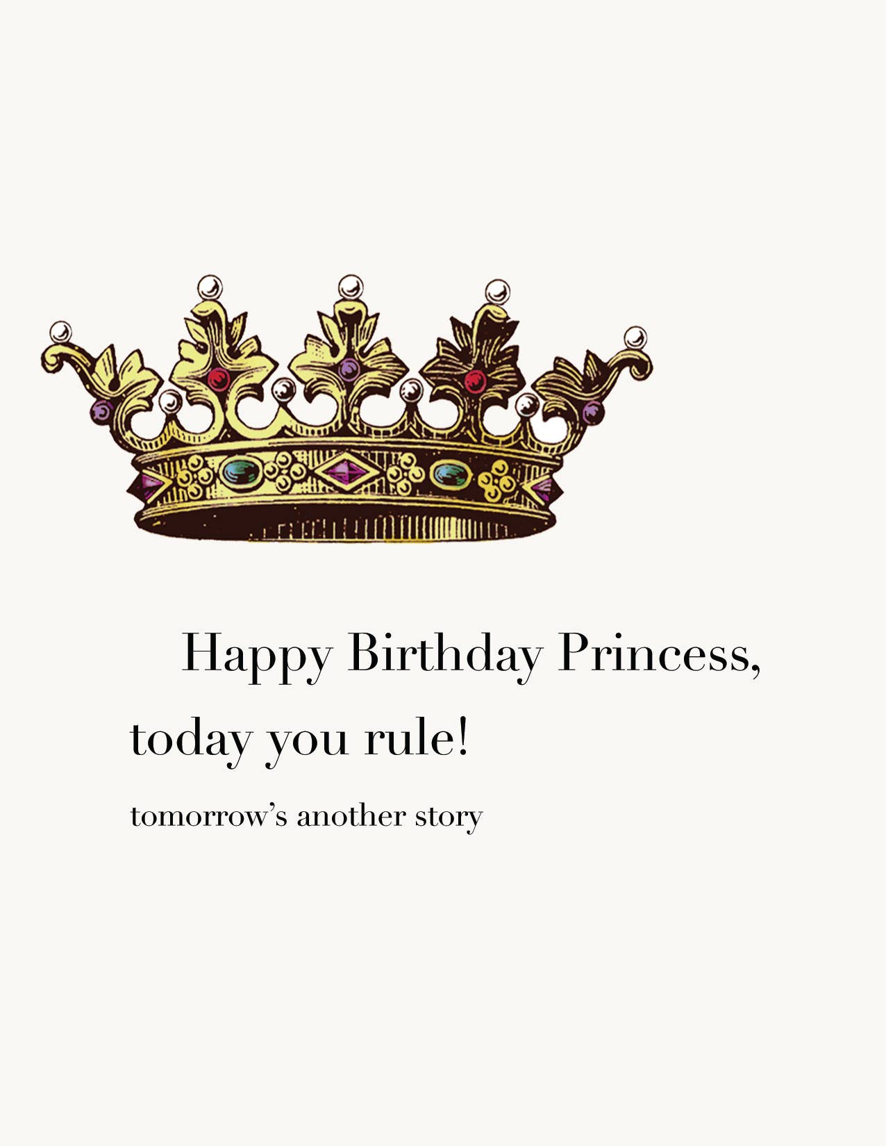 P. Flynn Design / Phun House wholesale products