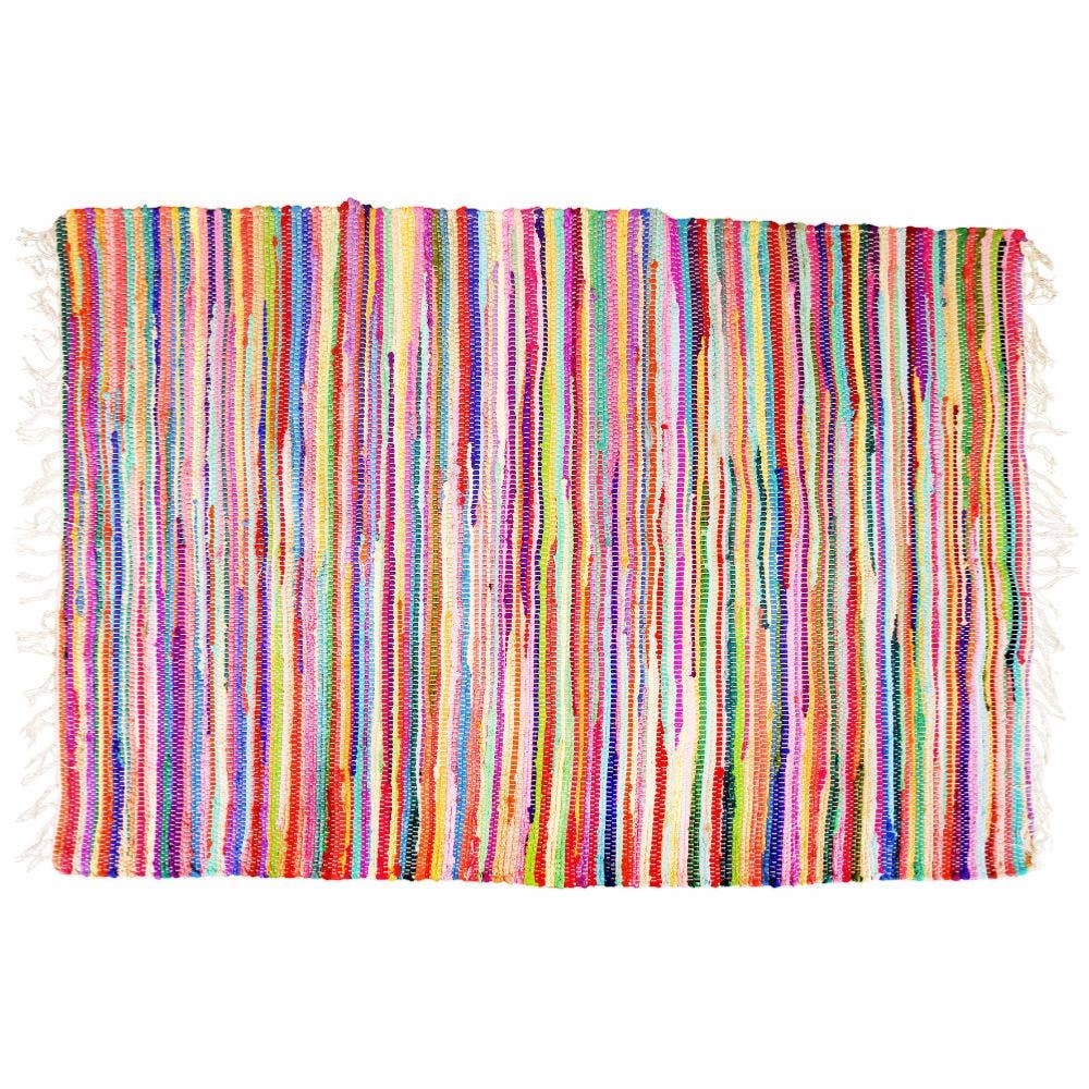 Shared Earth wholesale products