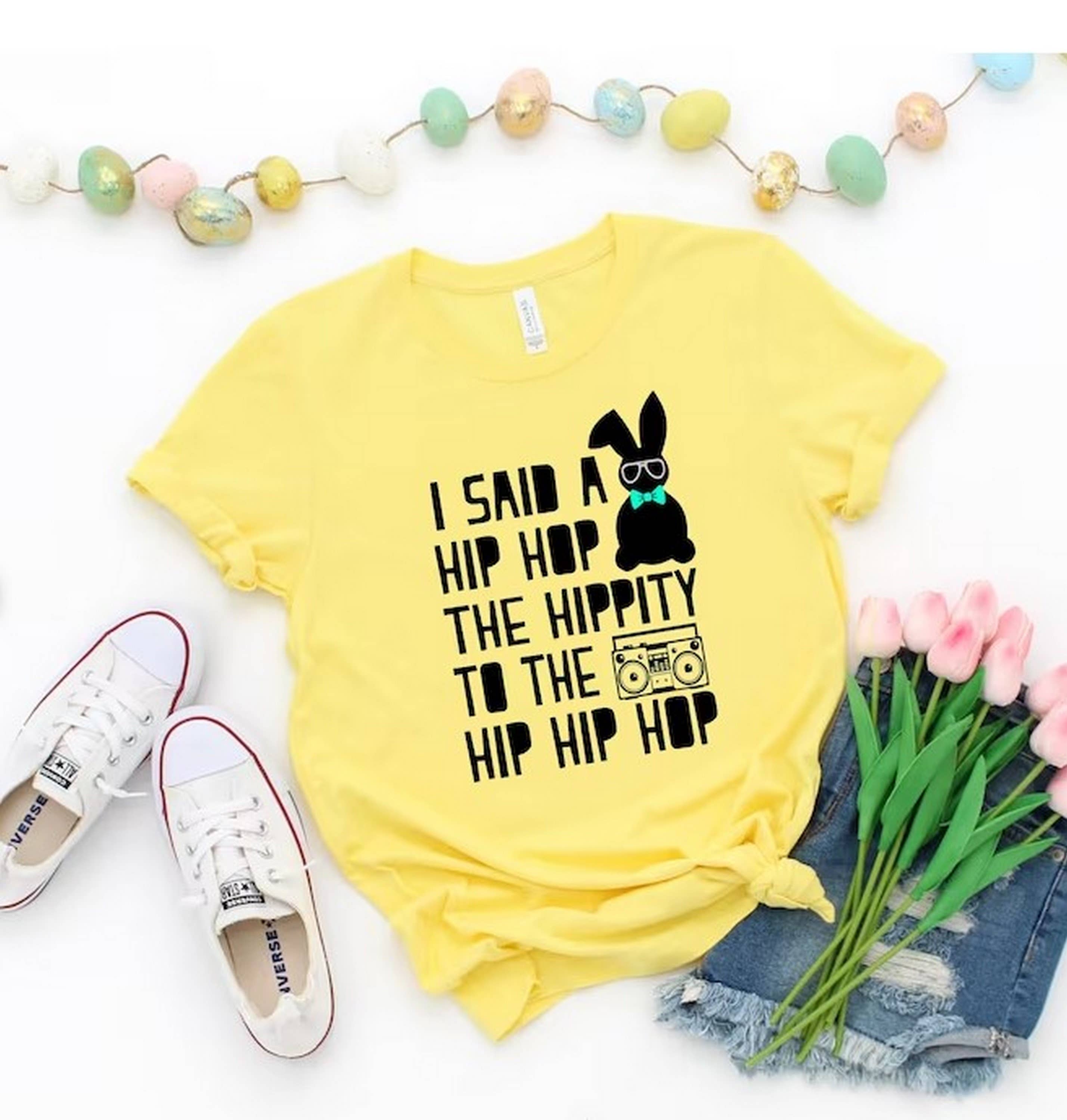 Faire - Online Wholesale Marketplace for Retailers & Brands