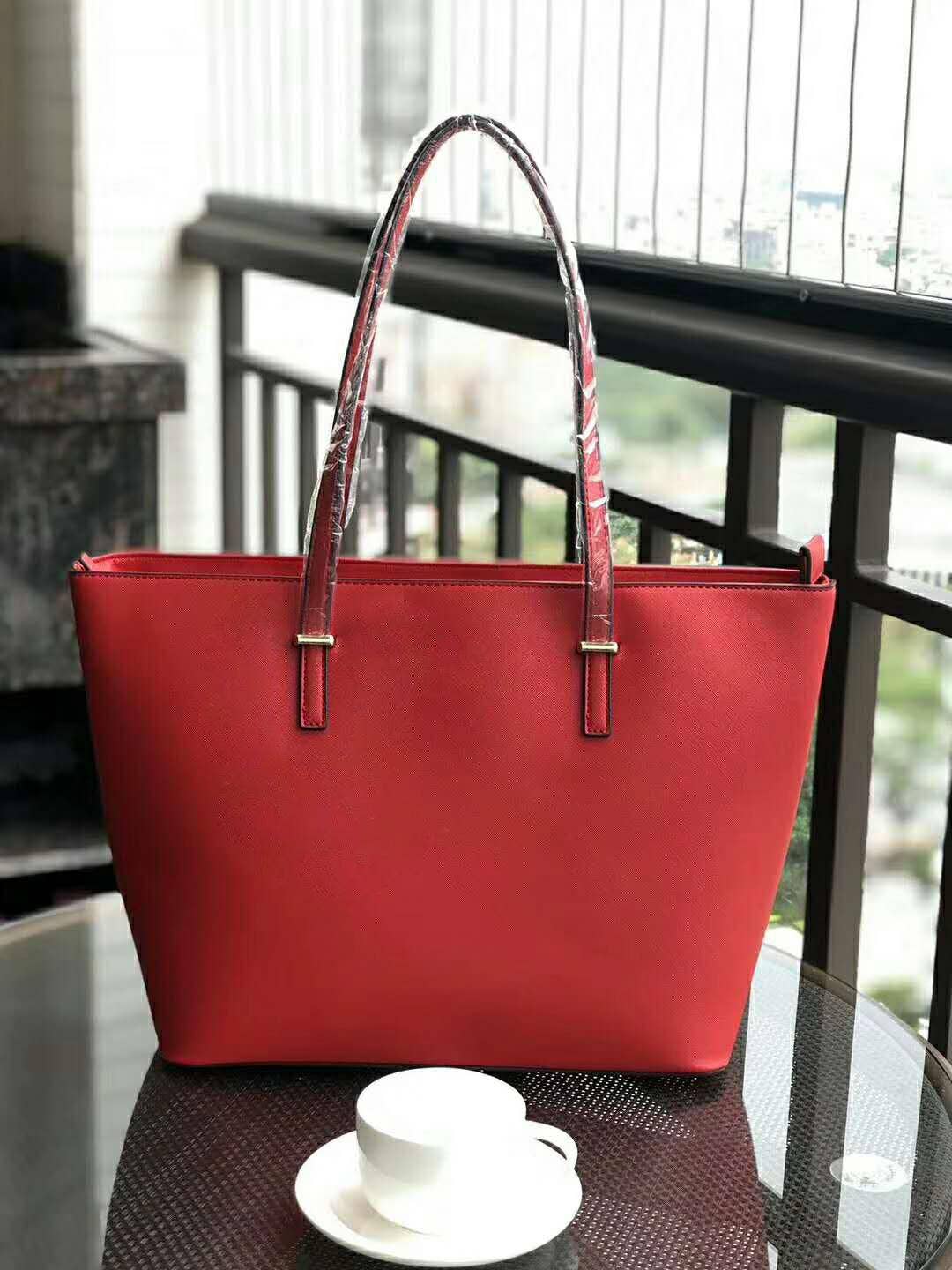 Pearl River wholesale products