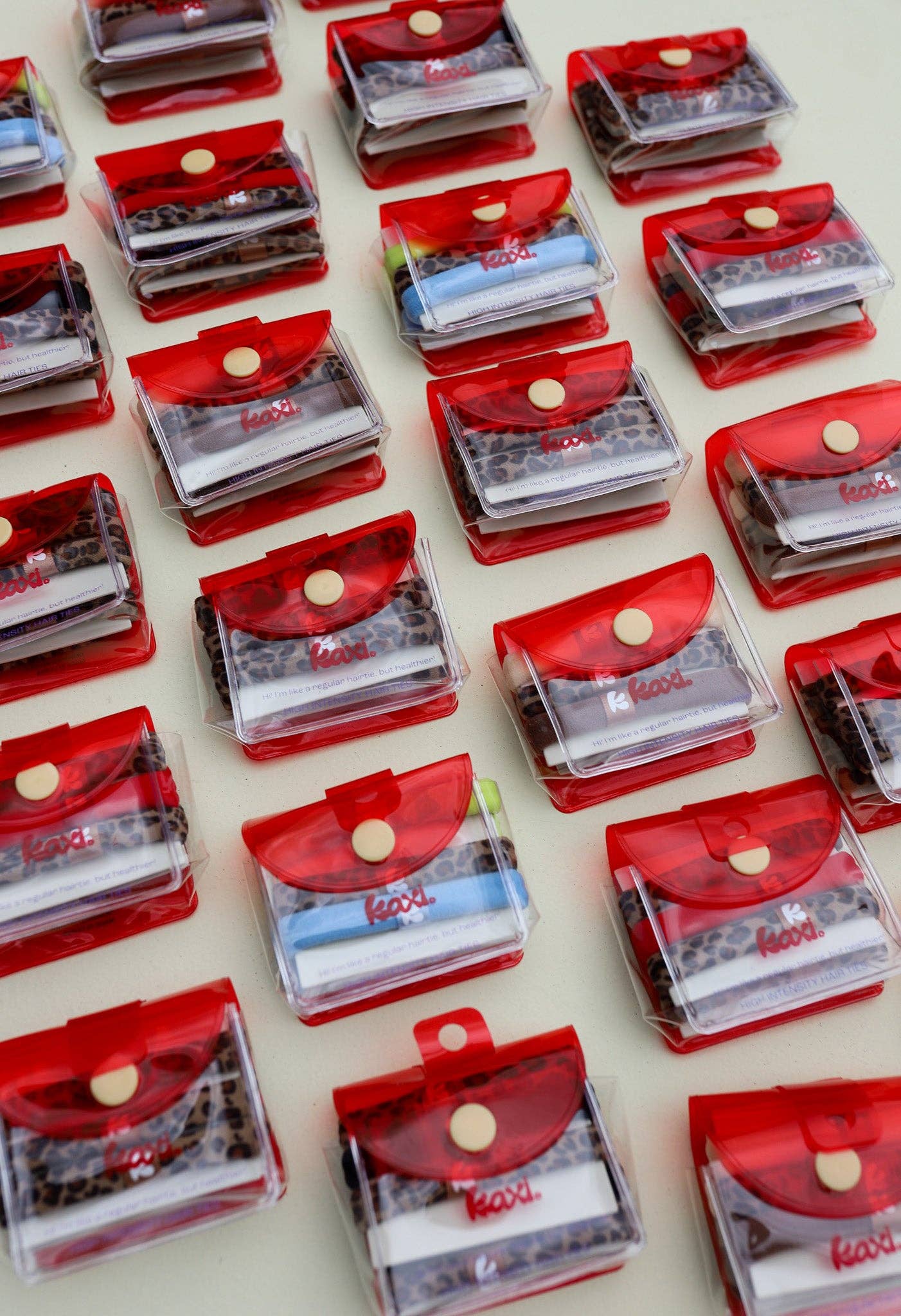 KAXI wholesale products