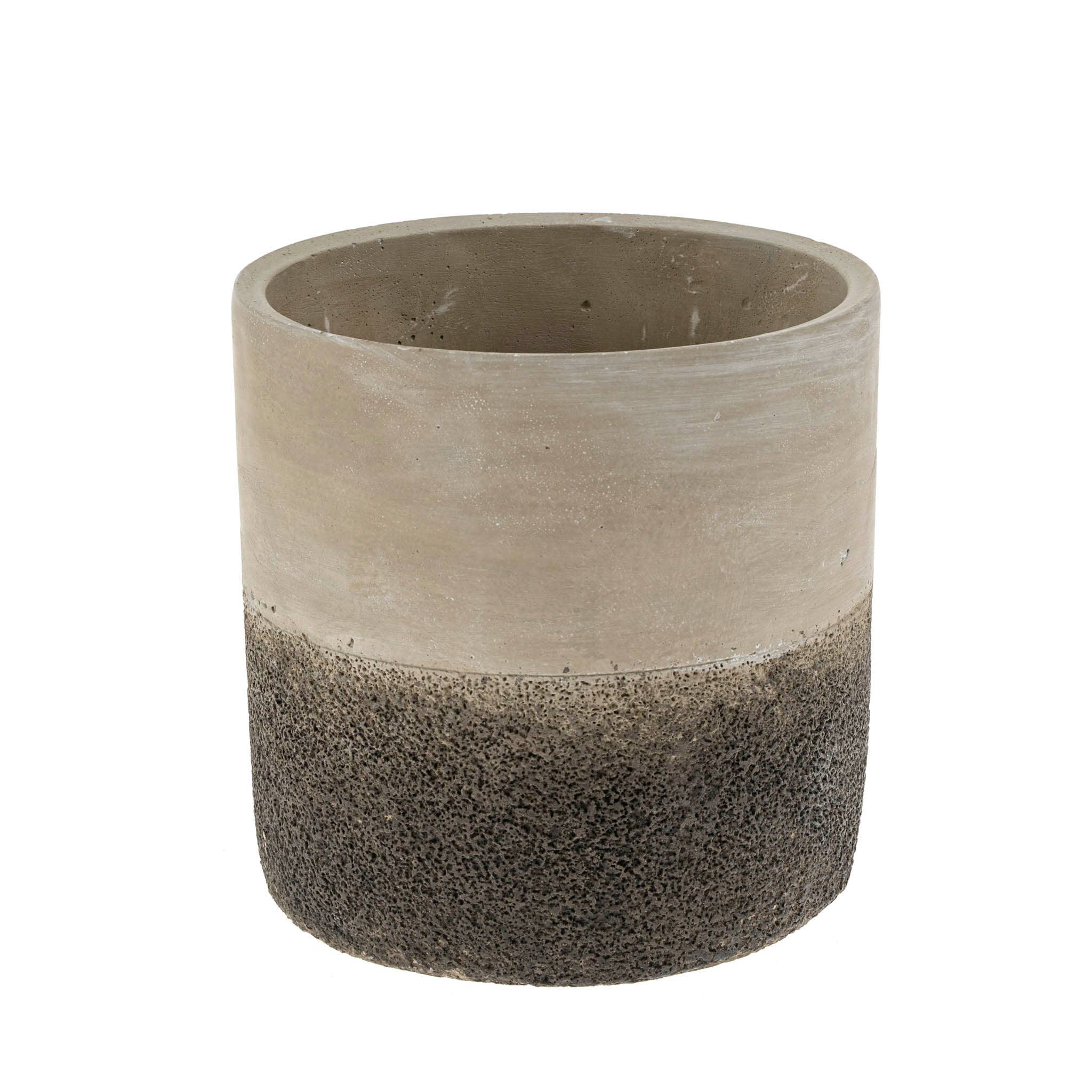 Indaba Trading wholesale products