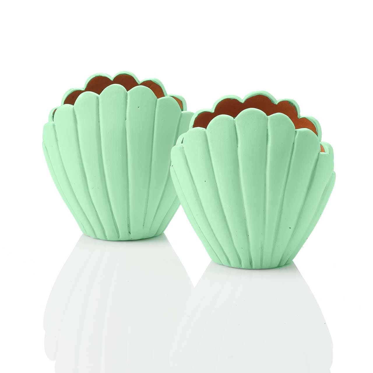 SERRV International wholesale products