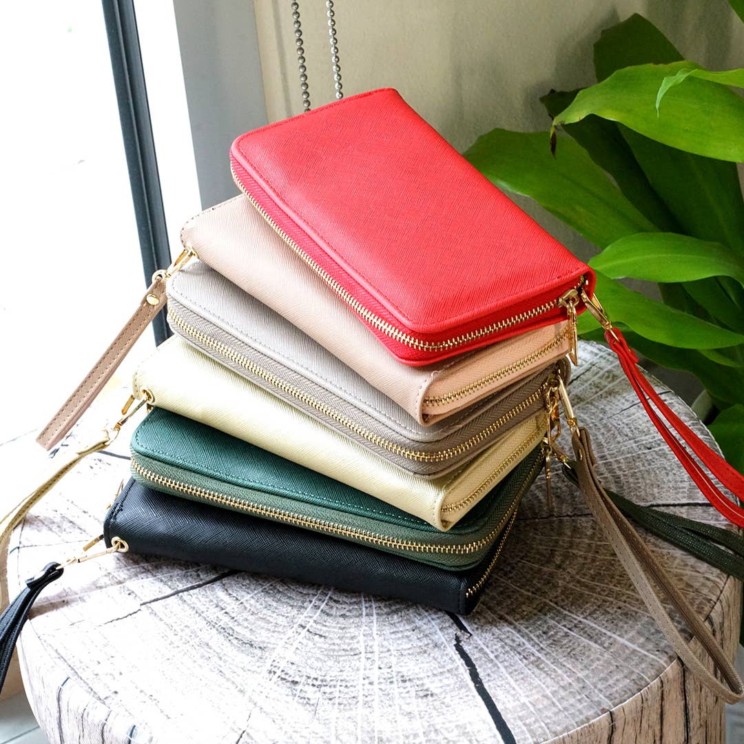 Wholesale purses and wallets new arrivals