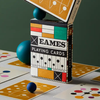 Faire - Online Wholesale Marketplace for Retailers & Brands