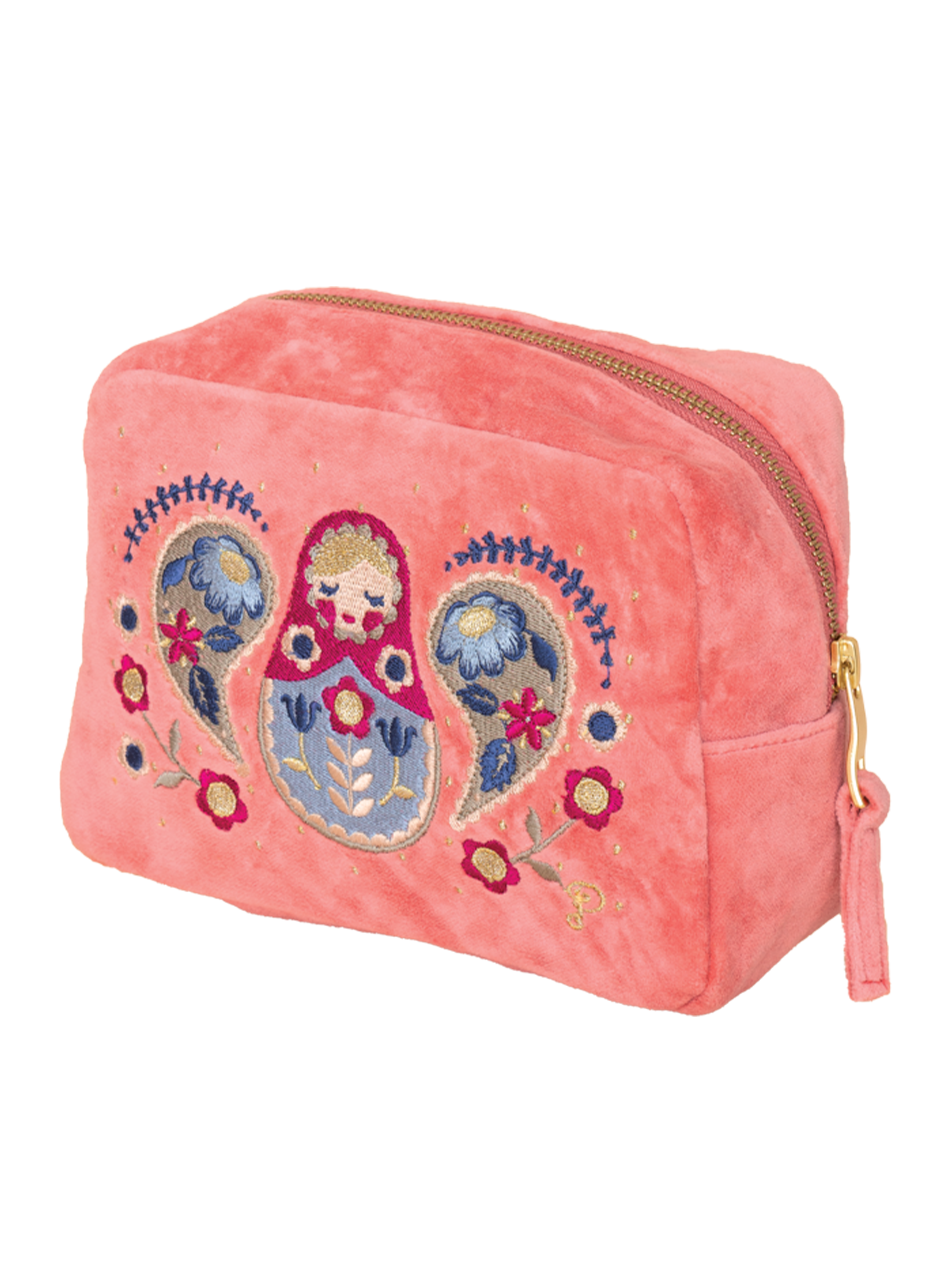 Powder Design inc - US wholesale products