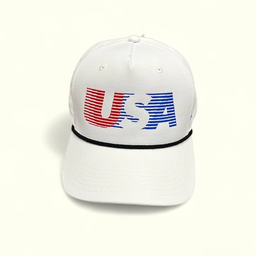 Codeword wholesale products