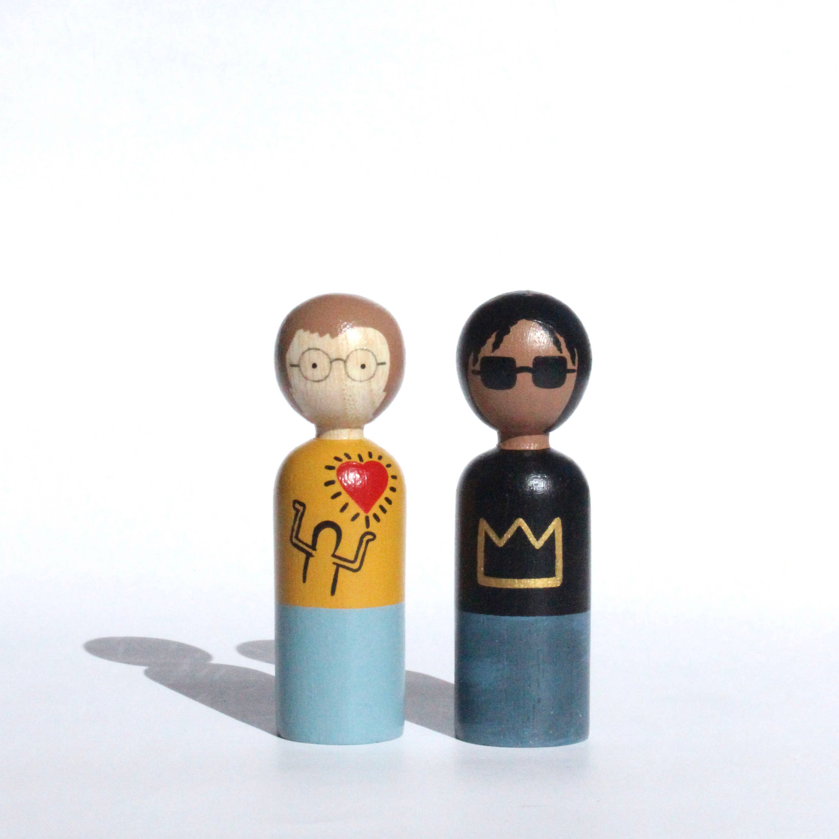 Goose Grease wholesale products