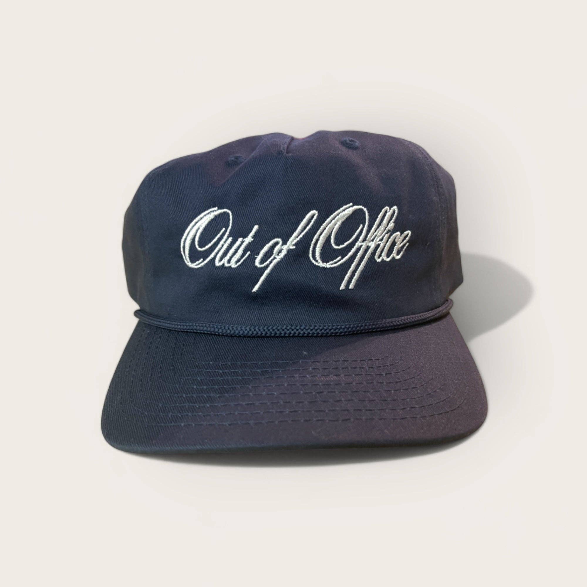 Happi Style wholesale products