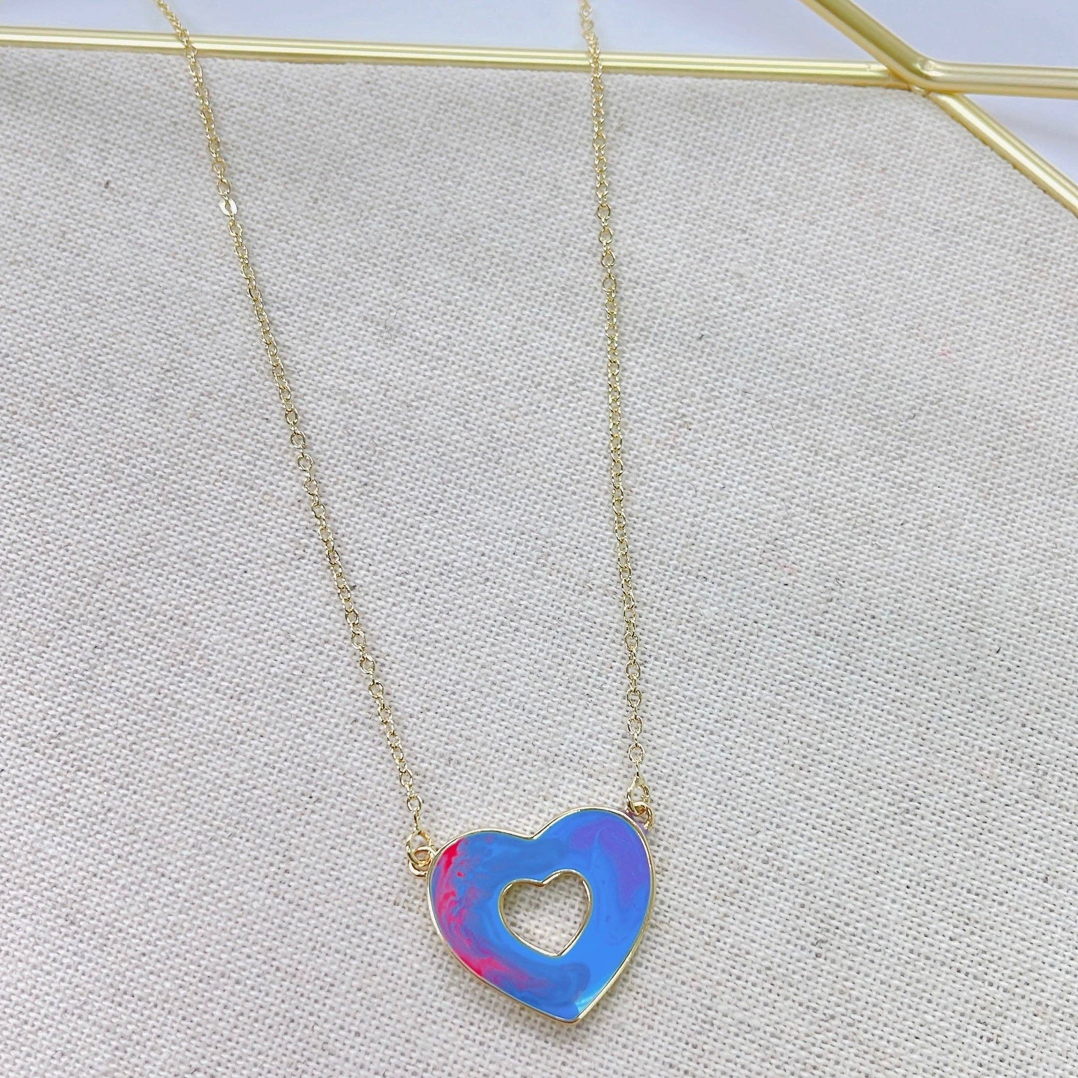 Treasure Jewels Inc. wholesale products