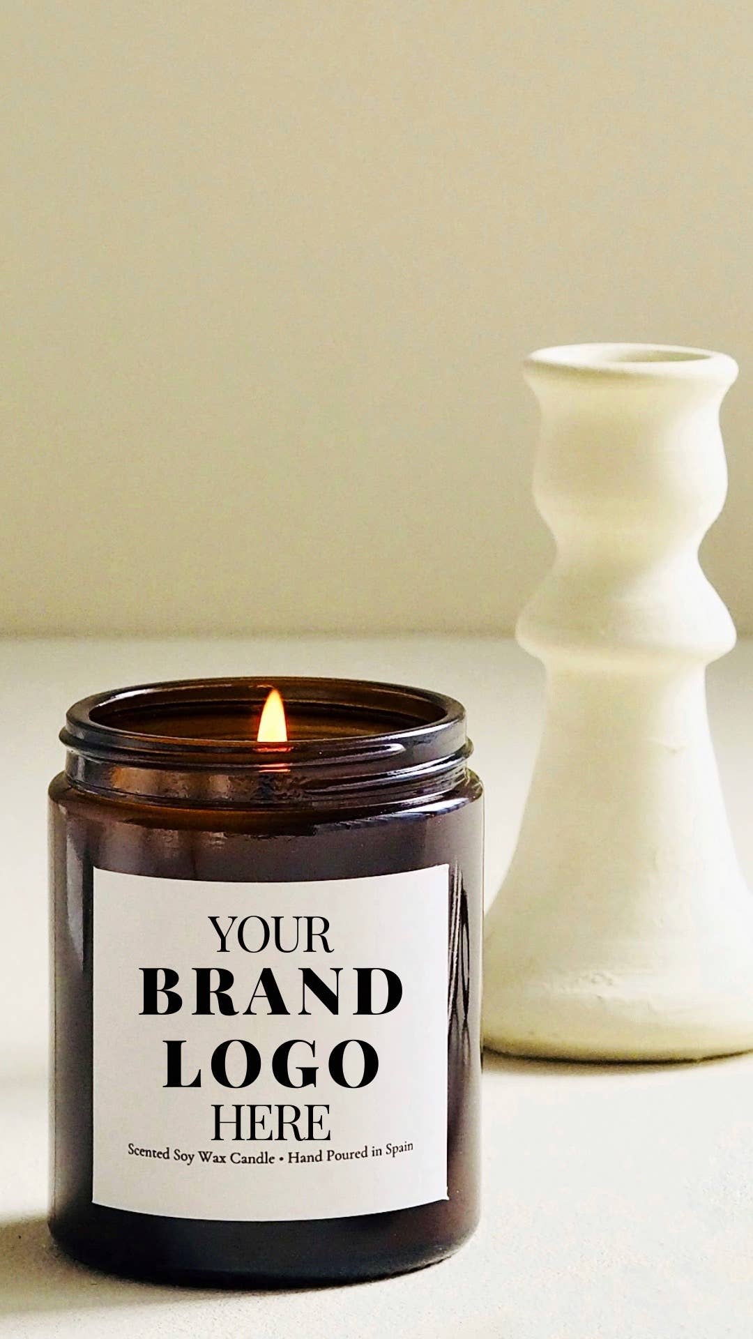 ELEVEN PEOPLE Wholesale Products | Buy with Free Returns on Faire.com