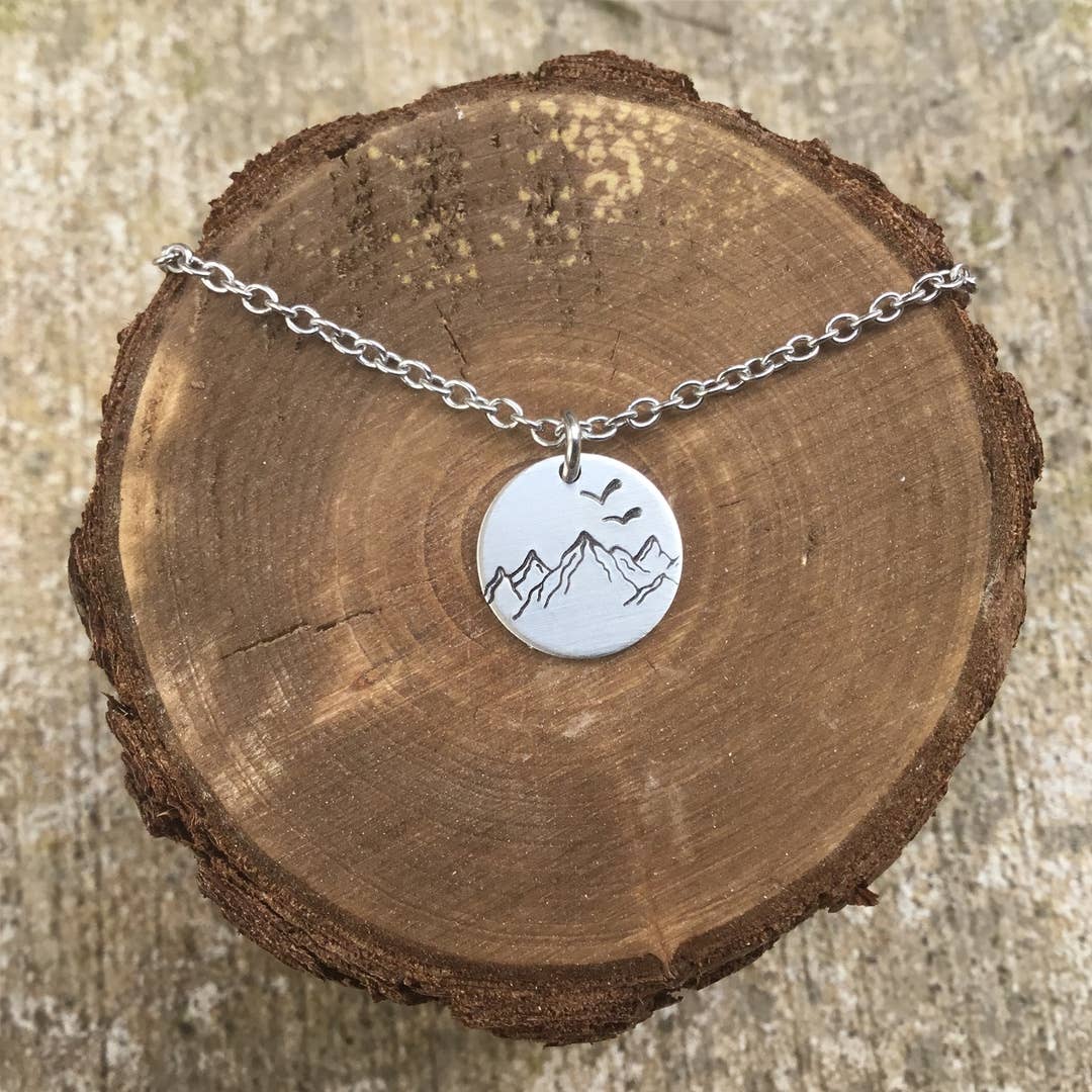 Jamie Haley Designs wholesale products