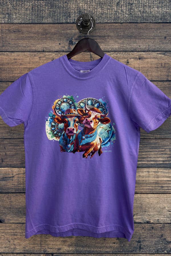 L&B Life wholesale products