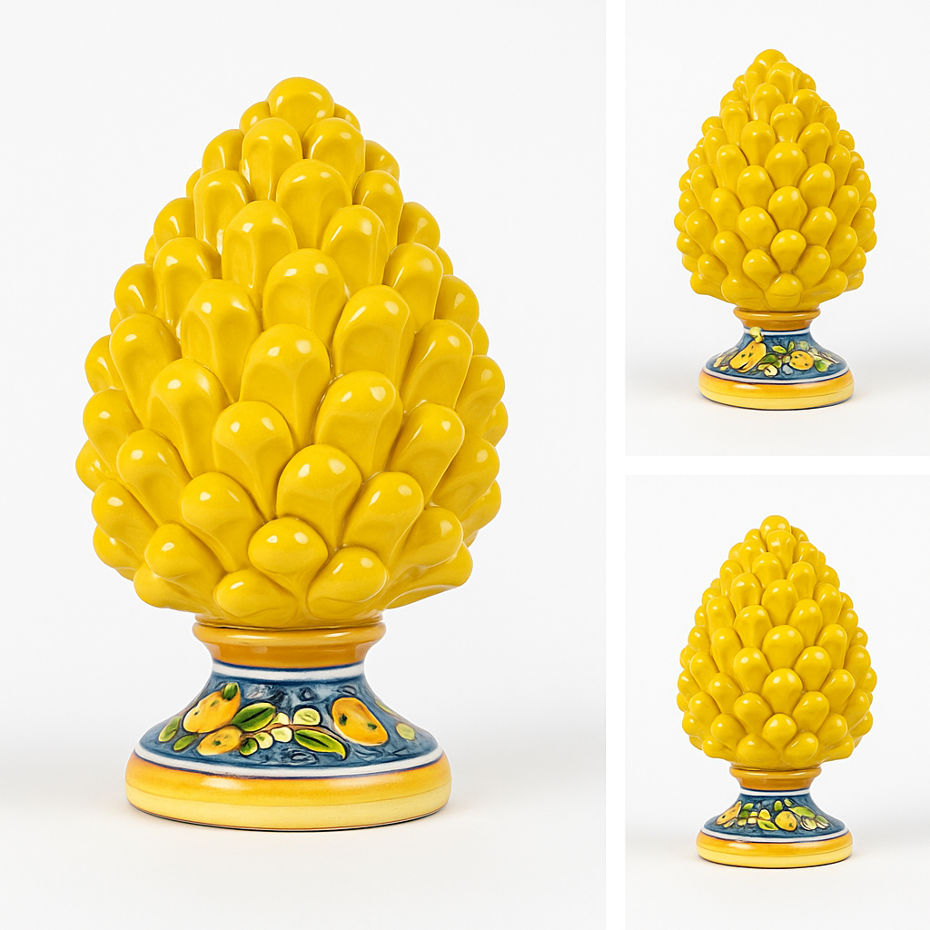 Wholesale sims pottery for your store