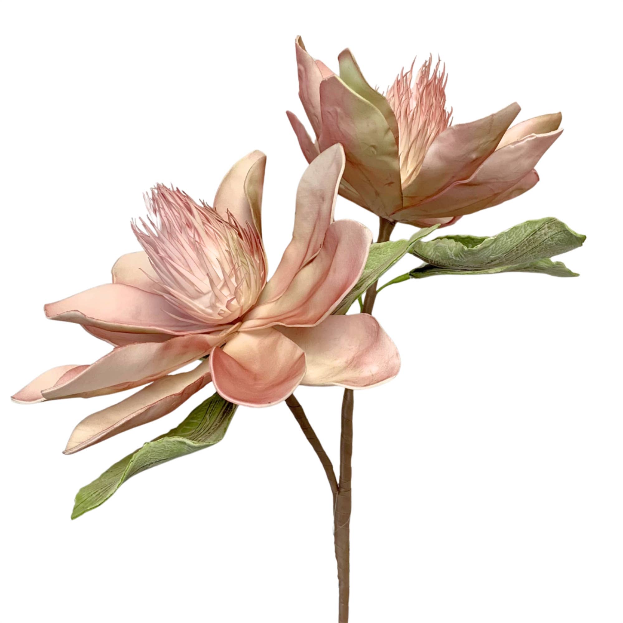 Purchase Wholesale real touch flowers. Free Returns & Net 60 Terms on Faire