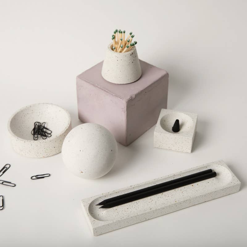 Faire | Online wholesale marketplace for retailers and brands