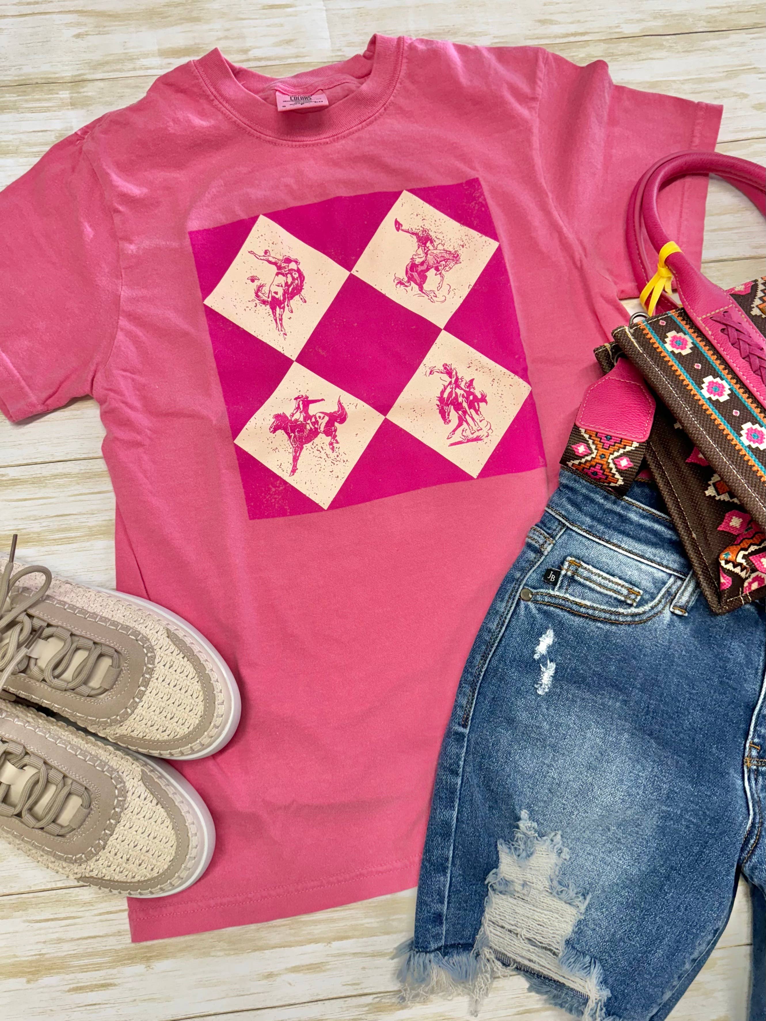 Rockin A Design wholesale products